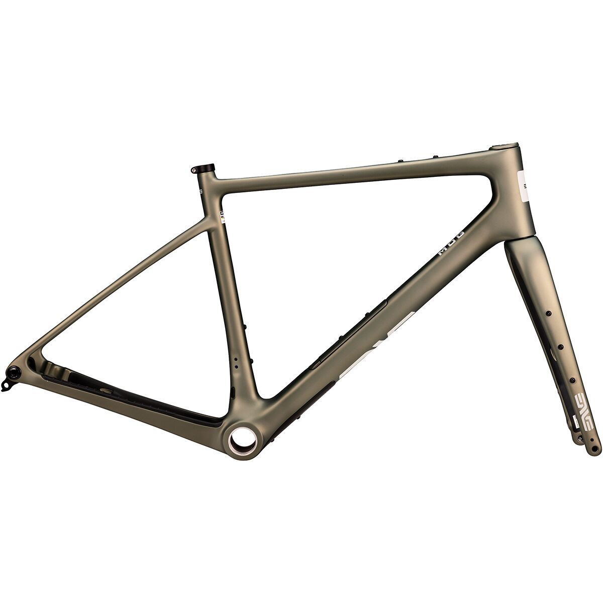 Gravel Bikes & Frames - Custom & Specialized Bikes | Competitive Cyclist