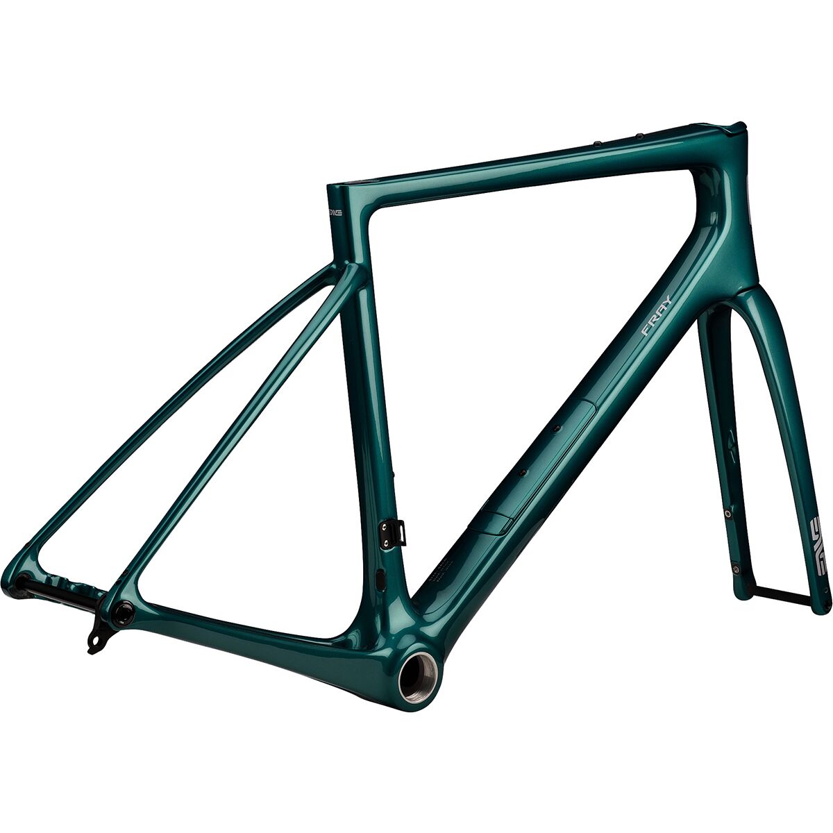 ENVE Fray Frameset - Bikes