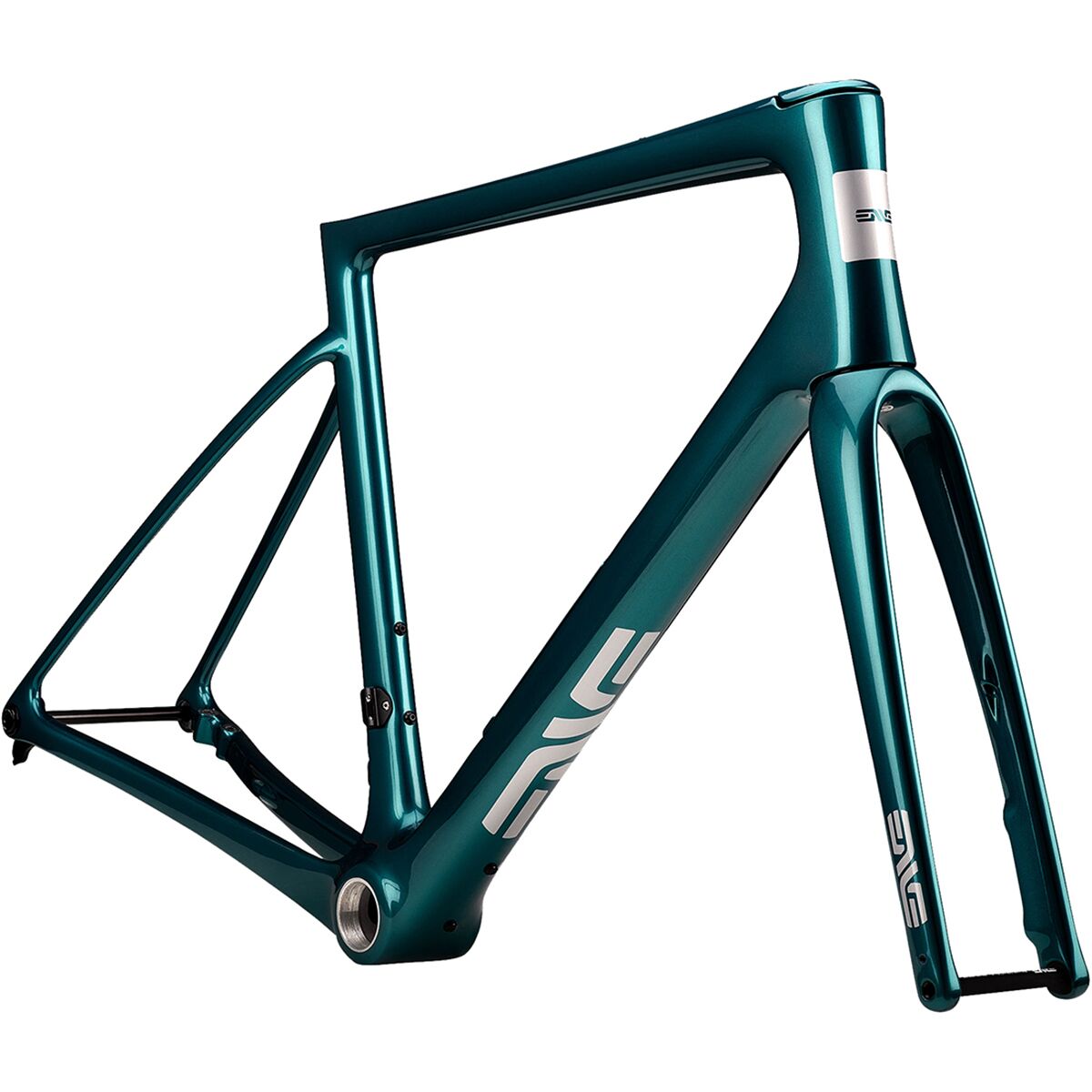 ENVE Fray Frameset - Bikes