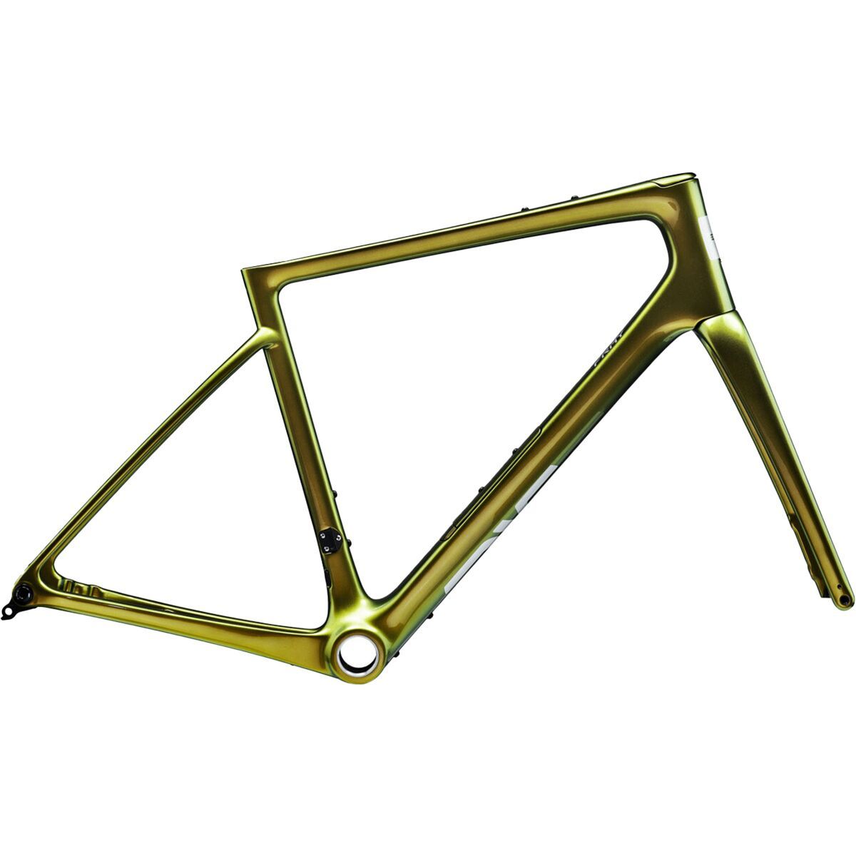 ENVE Fray Frameset - Bikes