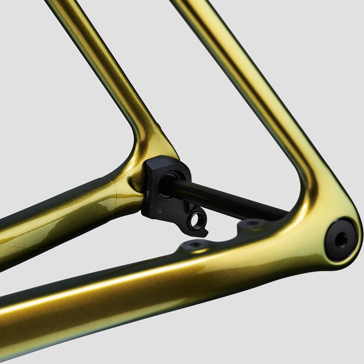 ENVE Fray Frameset - Bikes