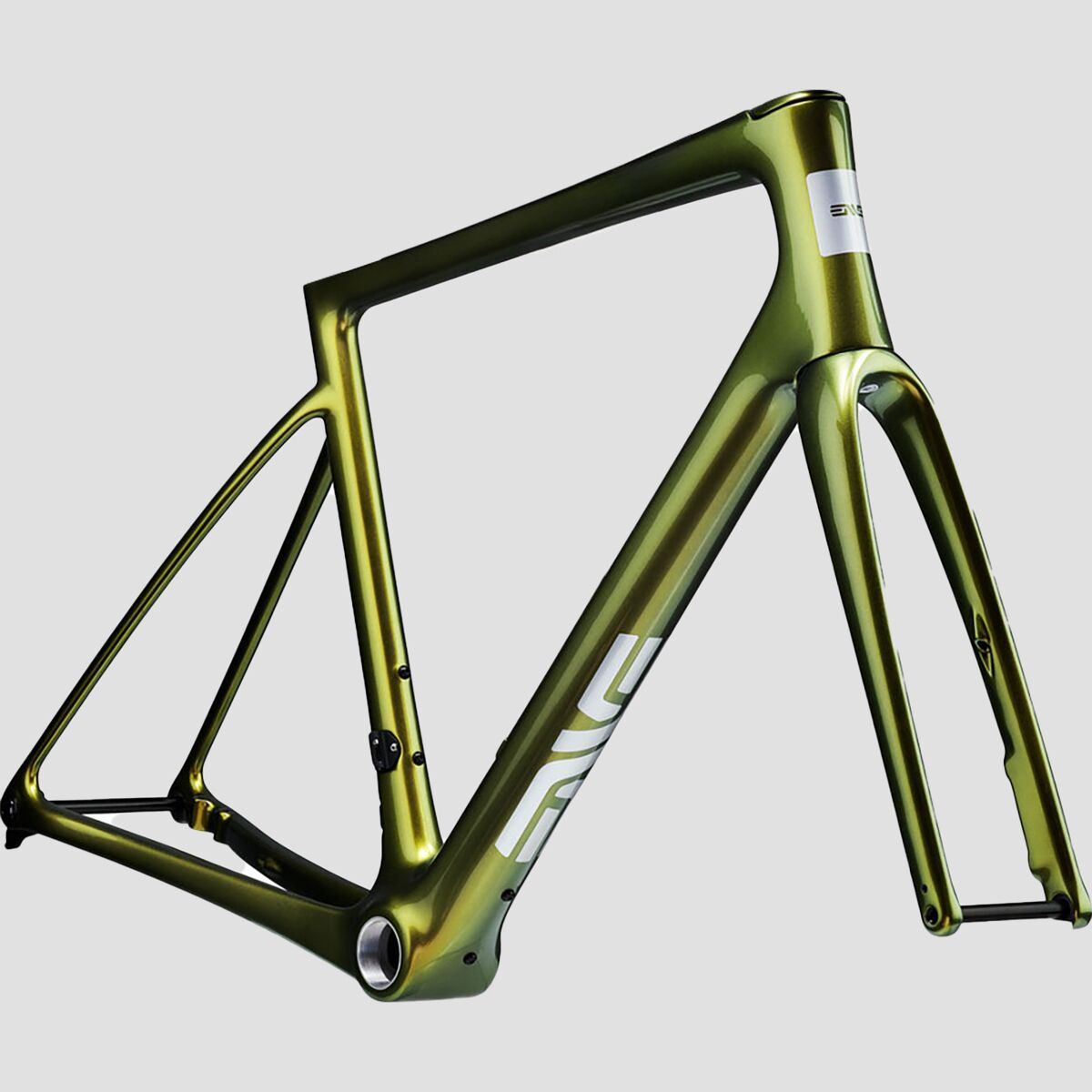 ENVE Fray Frameset - Bikes