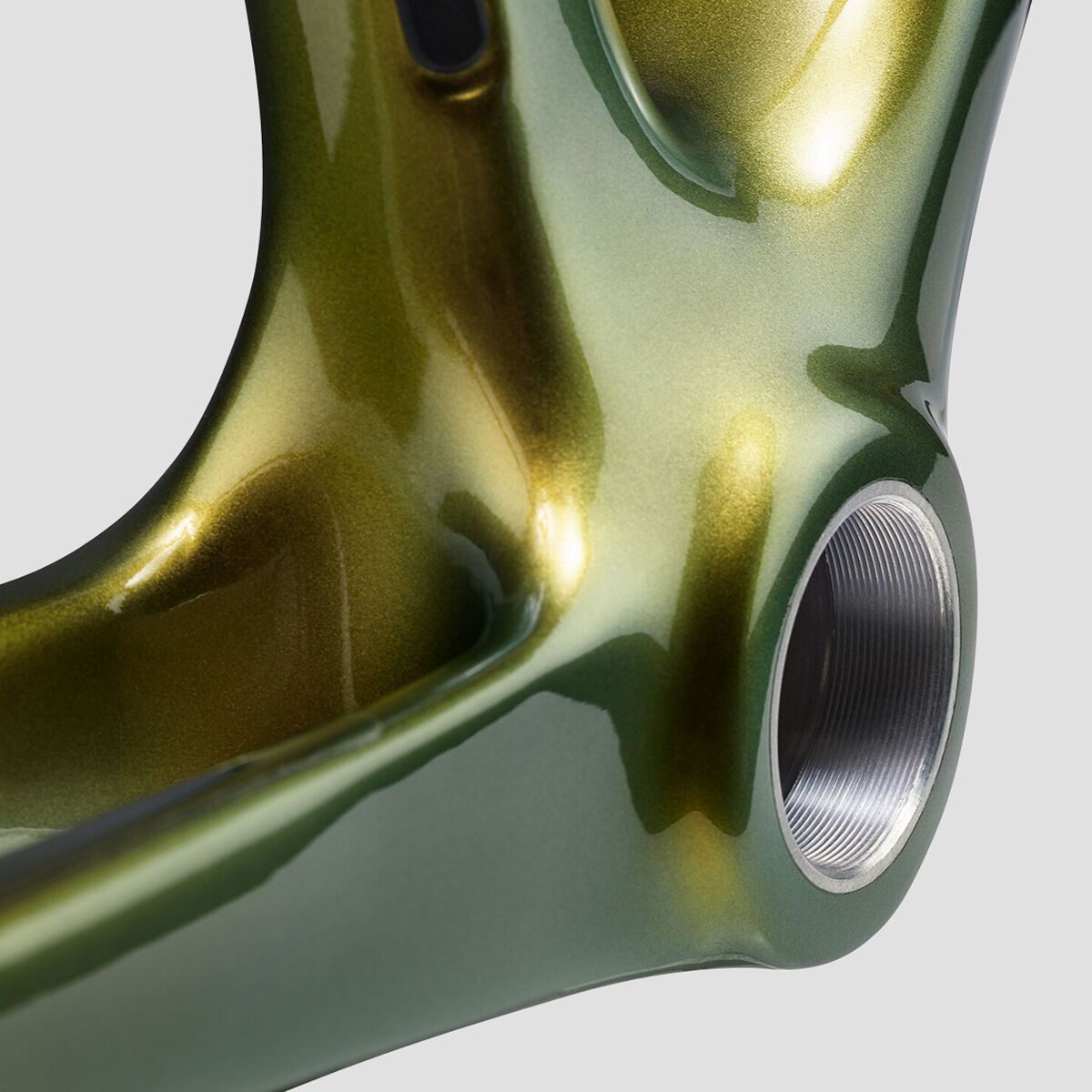 ENVE Fray Frameset - Bikes