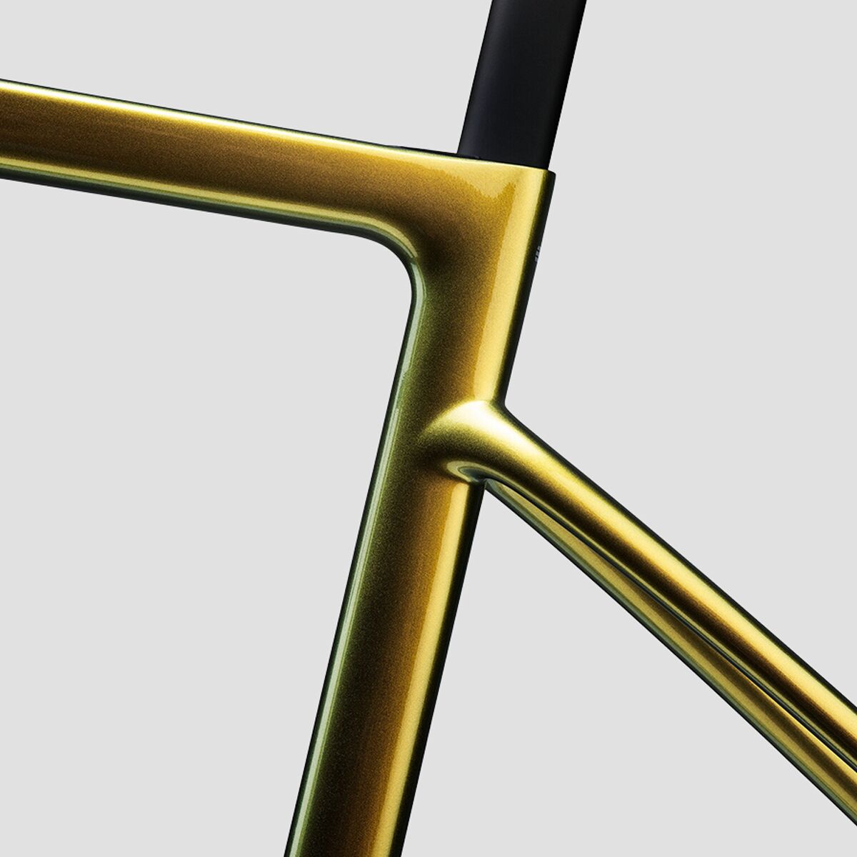 ENVE Fray Frameset - Bikes