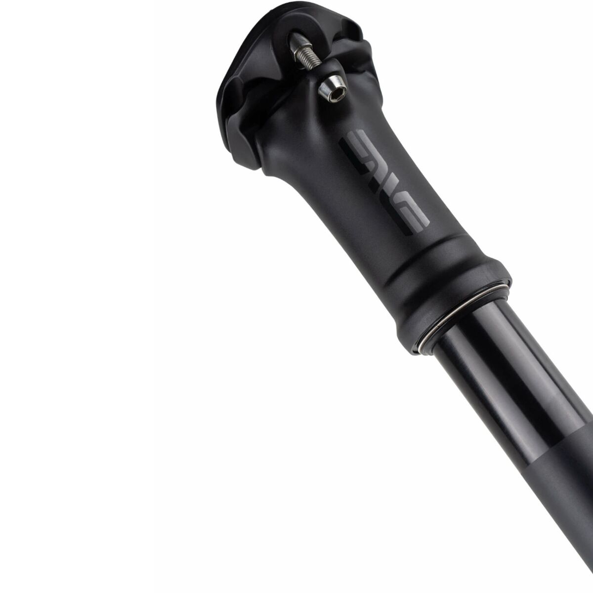 ENVE G Series Dropper Seatpost - Components