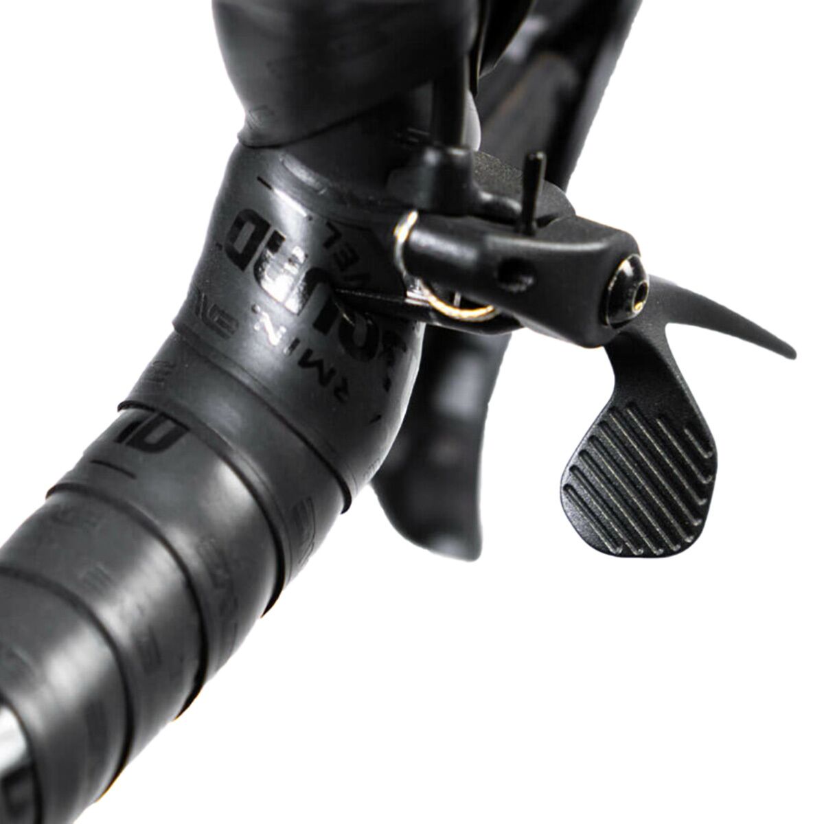 ENVE G Series Dropper Lever - Components