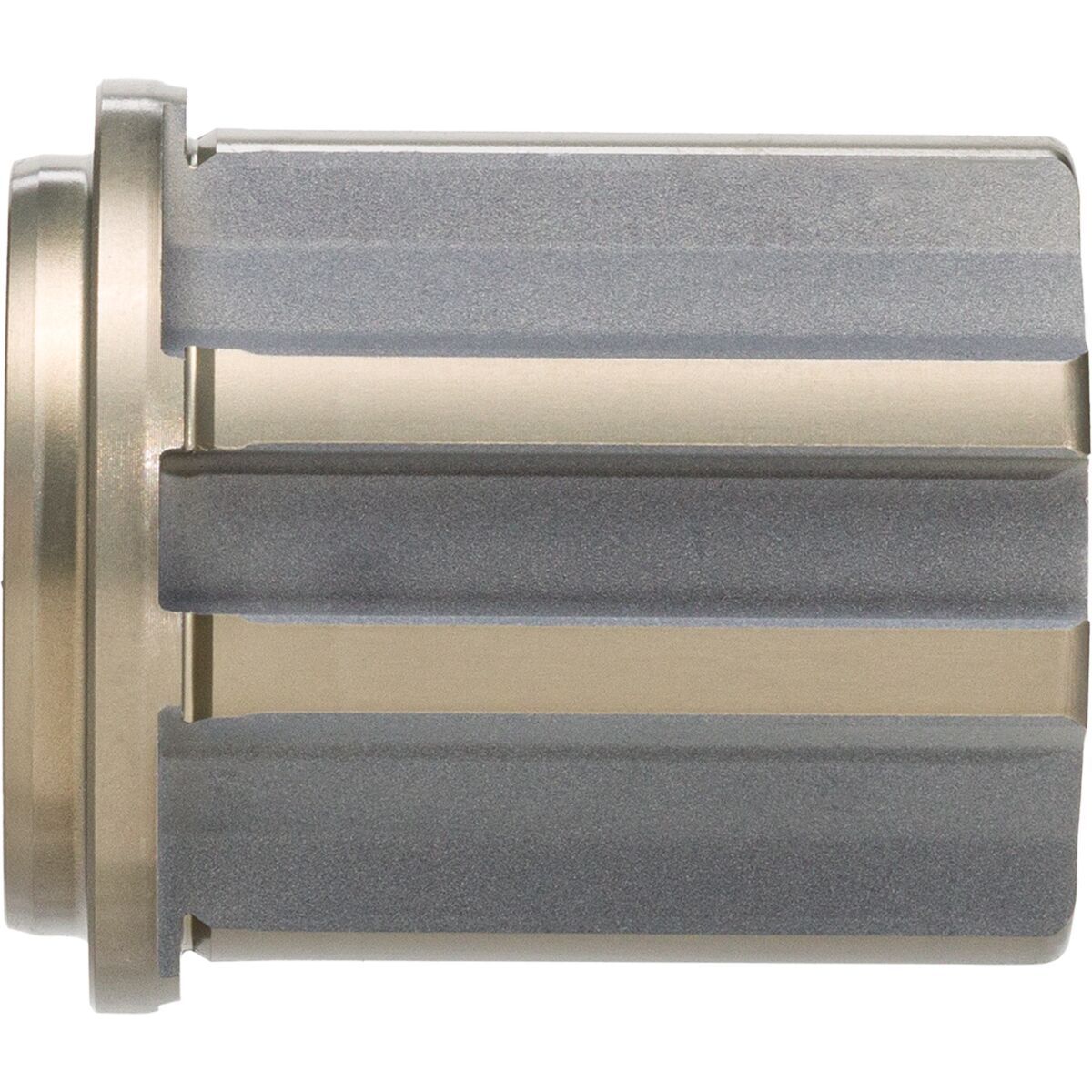 ENVE Freehub Body - Components