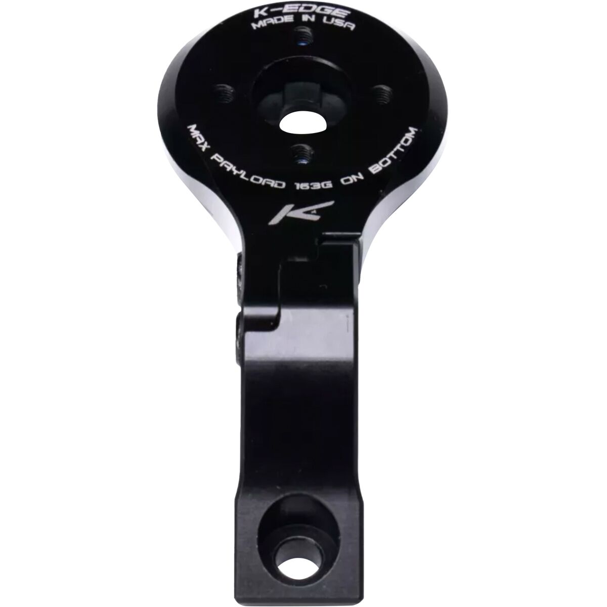 ENVE Adjustable Computer Mount - Accessories