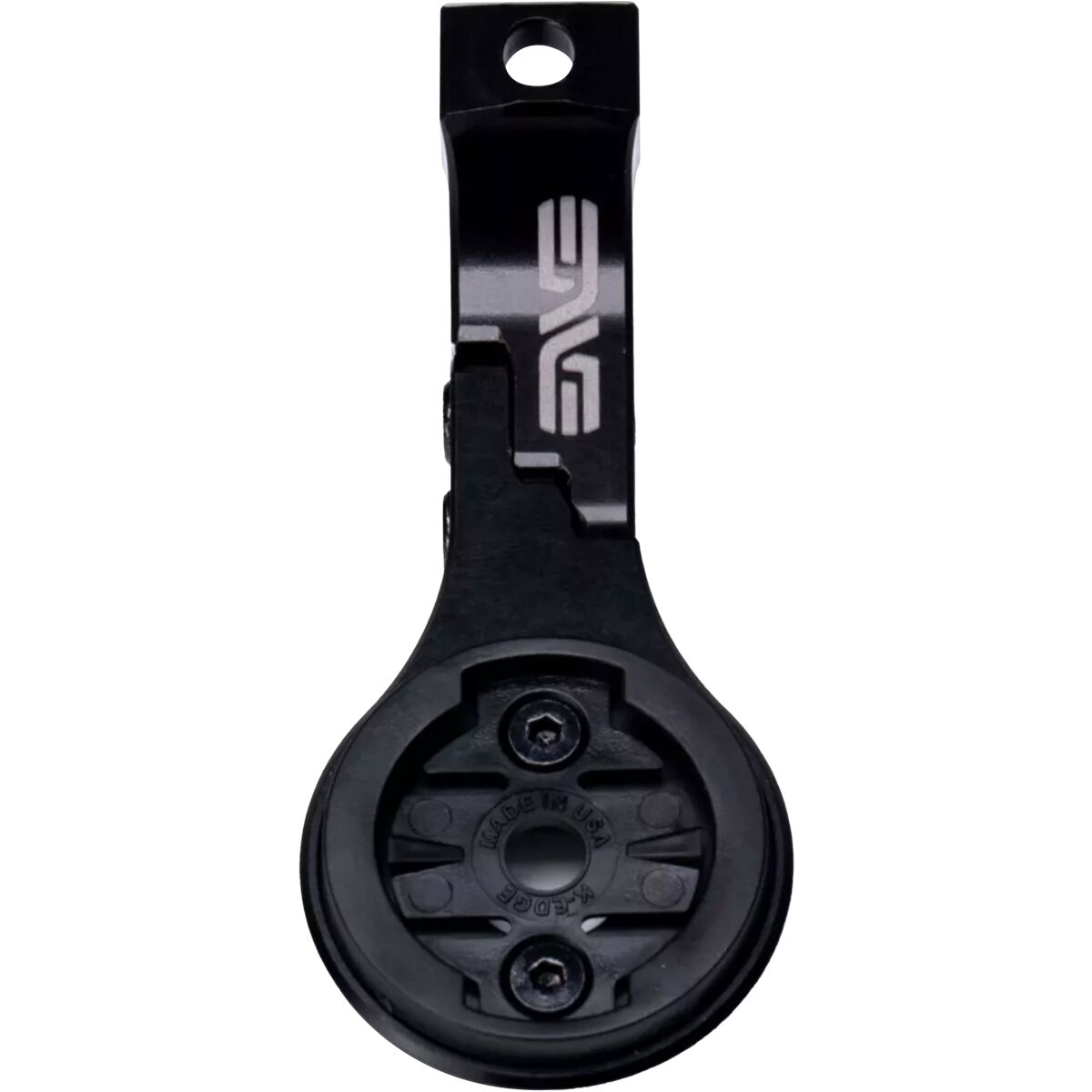 ENVE Adjustable Computer Mount - Accessories