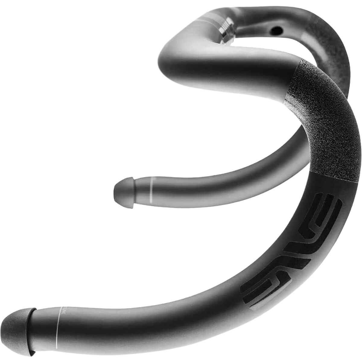 ENVE Compact Road Handlebar - Components