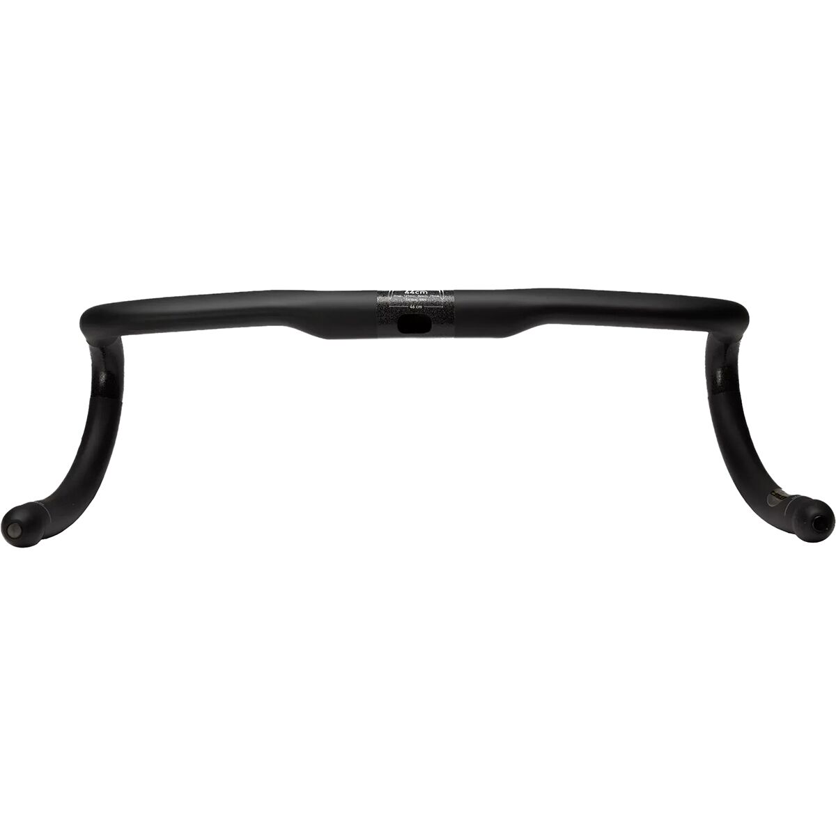 ENVE Compact Road Handlebar - Components