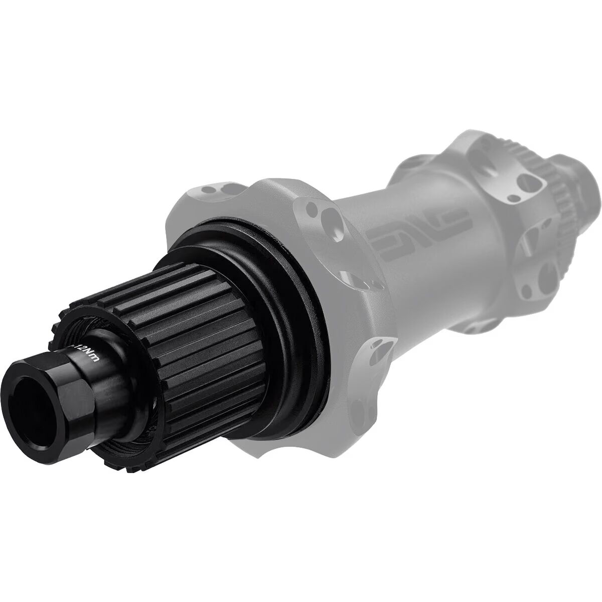 ENVE Innerdrive Freehub Body - Components