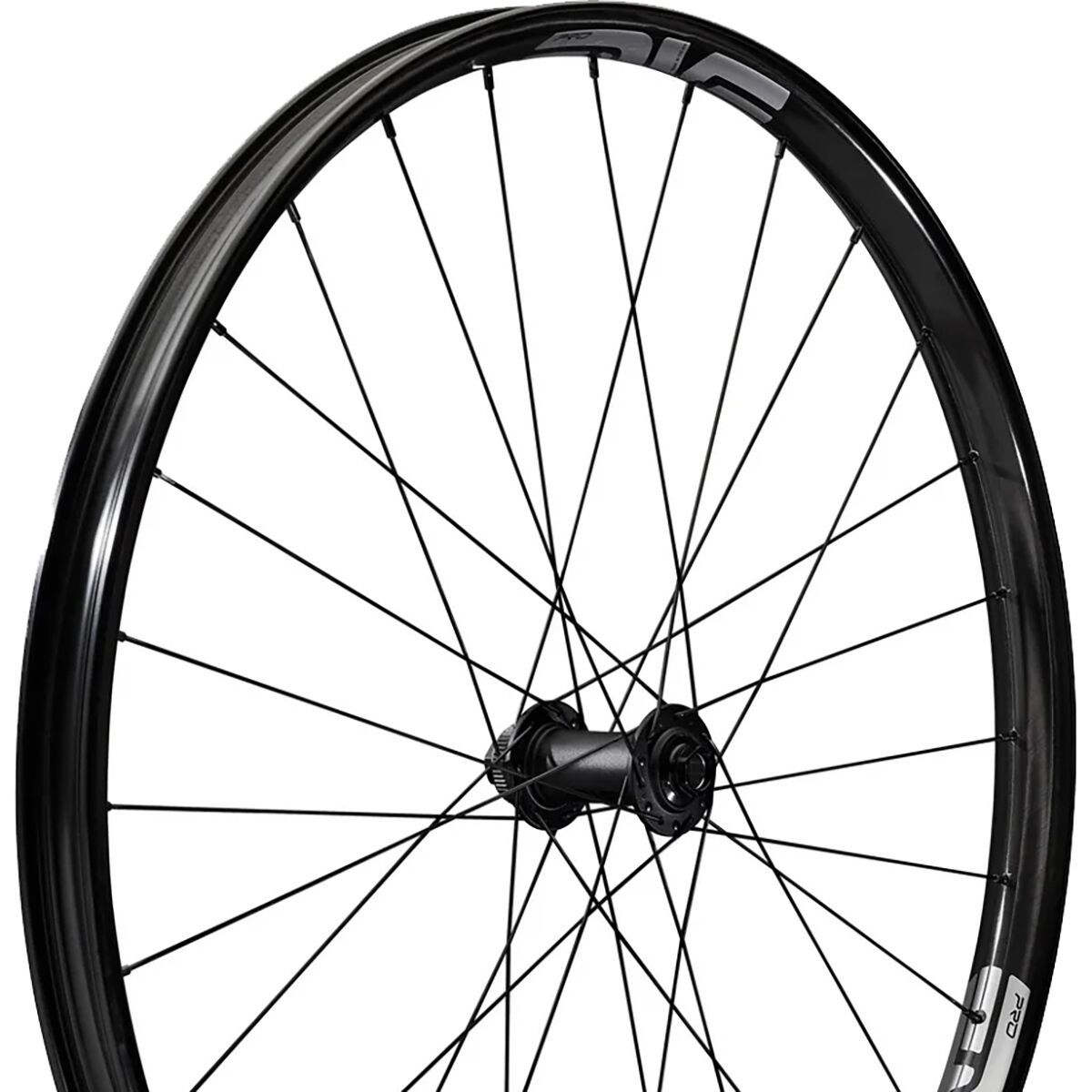 ENVE M9 Pro Wheel - Components