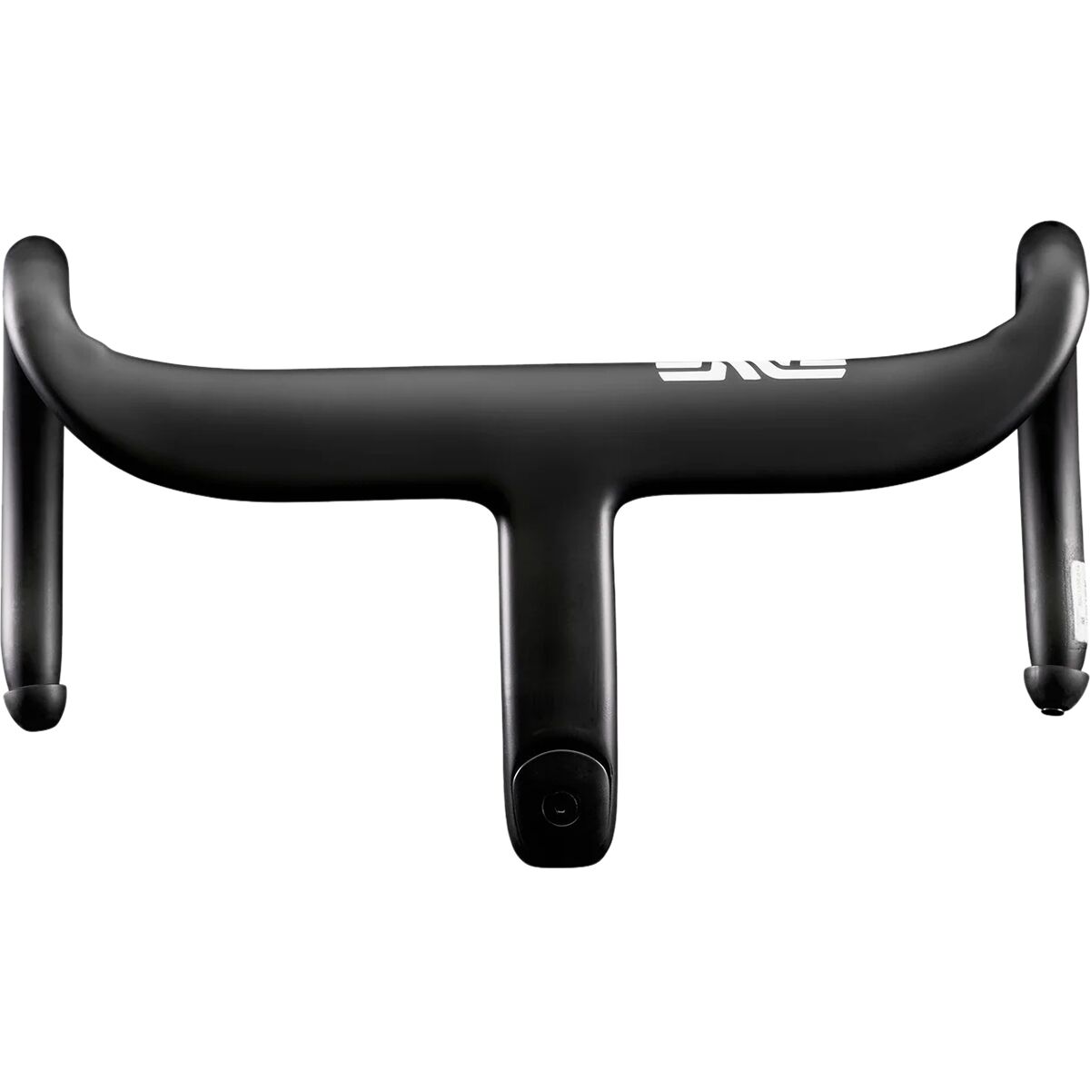 ENVE SES Aero PRO One-Piece Handlebar - Components