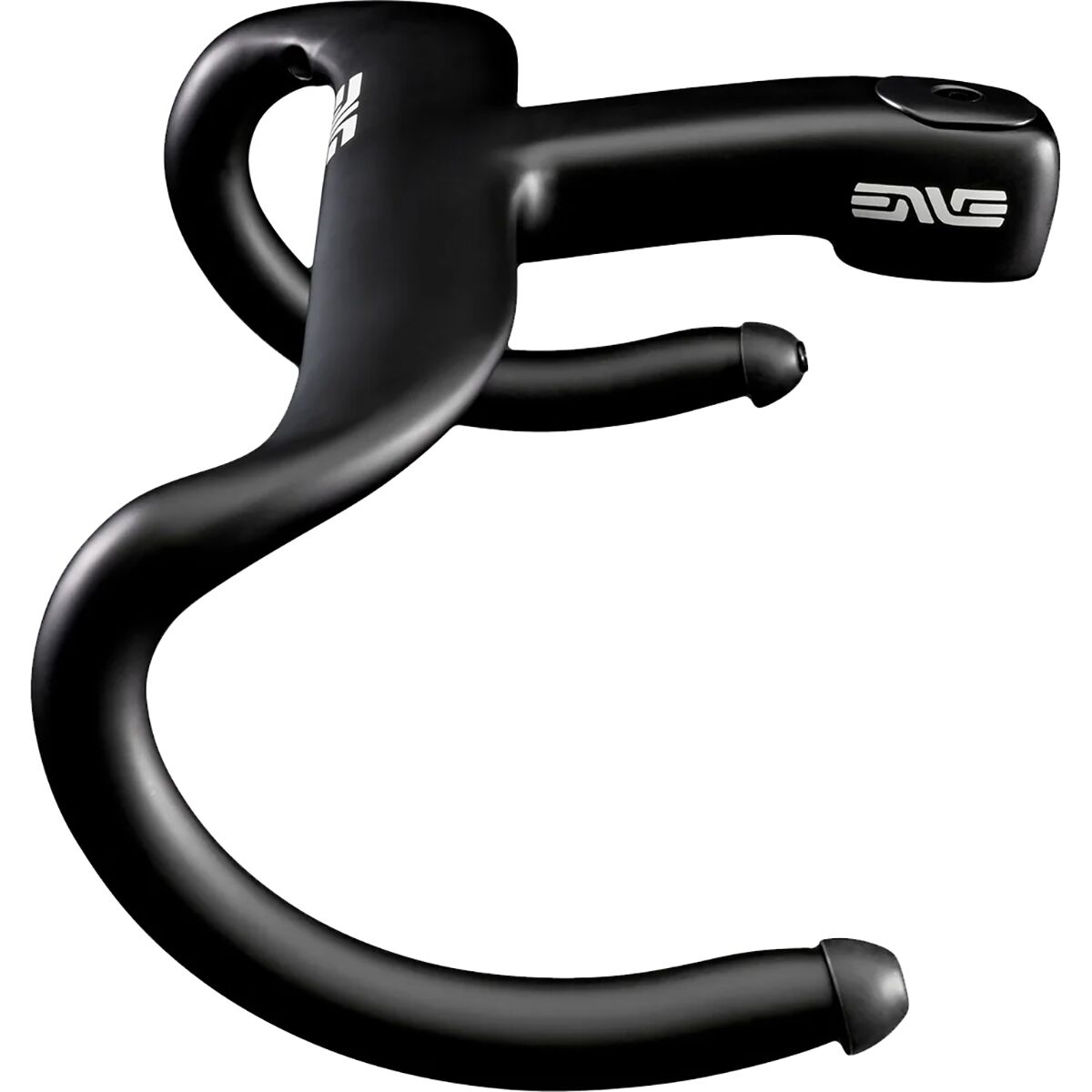 ENVE SES Aero PRO One-Piece Handlebar - Components