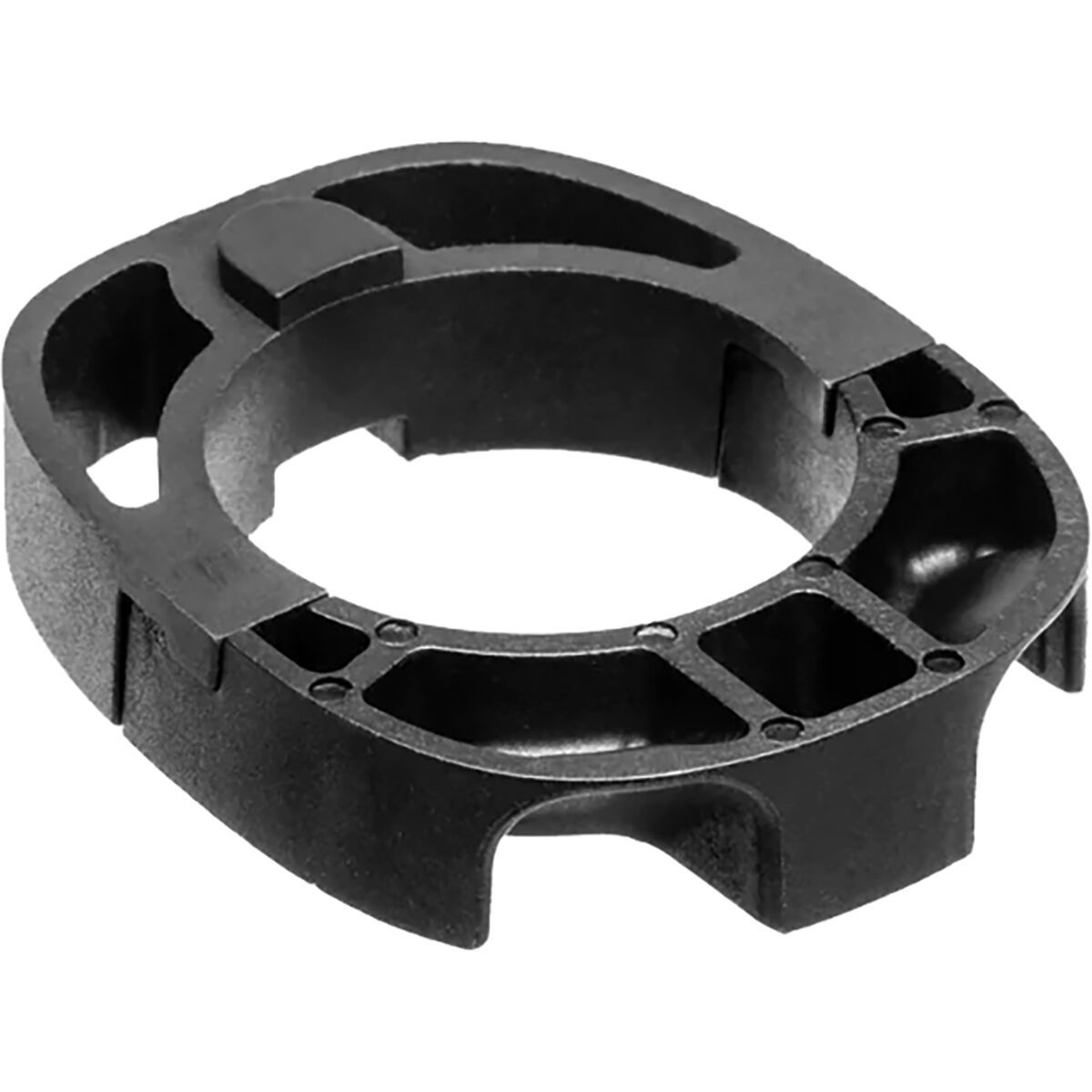 ENVE IN-Route Bypass Spacer Kit - Components