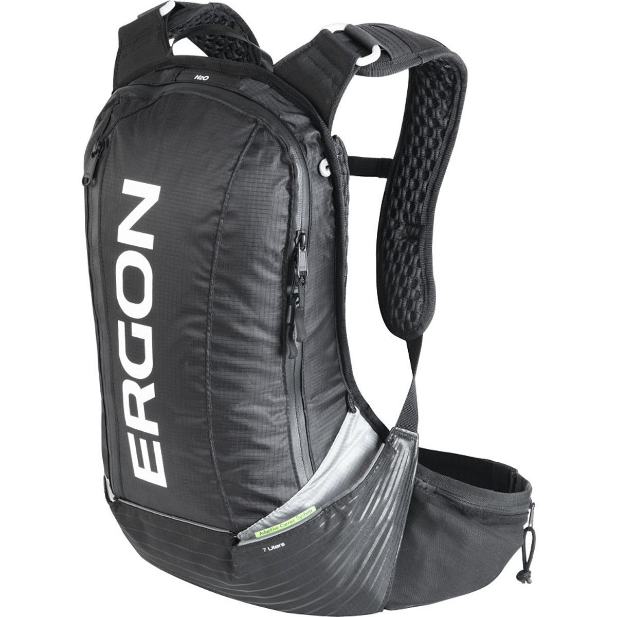 Ergon BX1 Hydration Backpack - 427cu in - Accessories