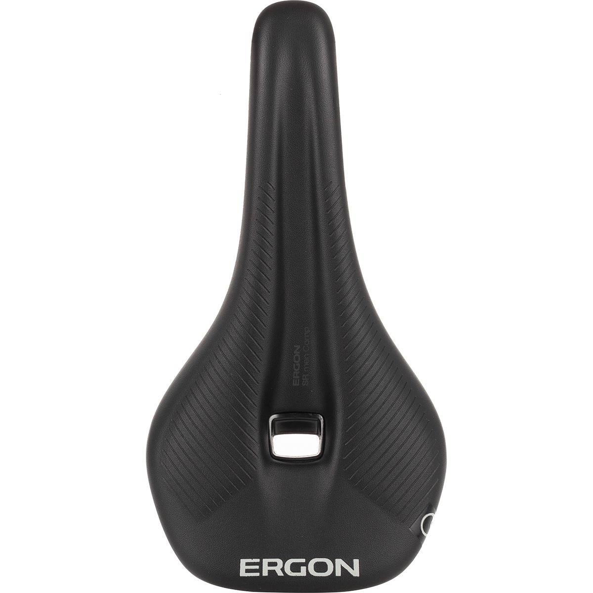 Ergon SR Comp Saddle - Men's - Components