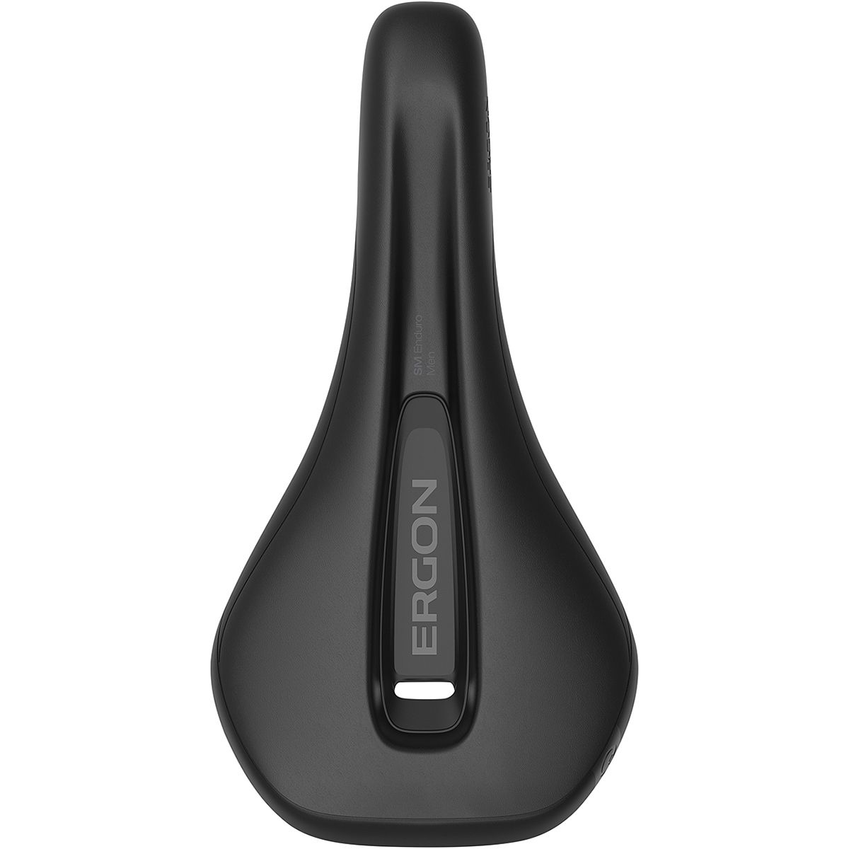 Ergon SM Enduro Saddle - Men's - Components