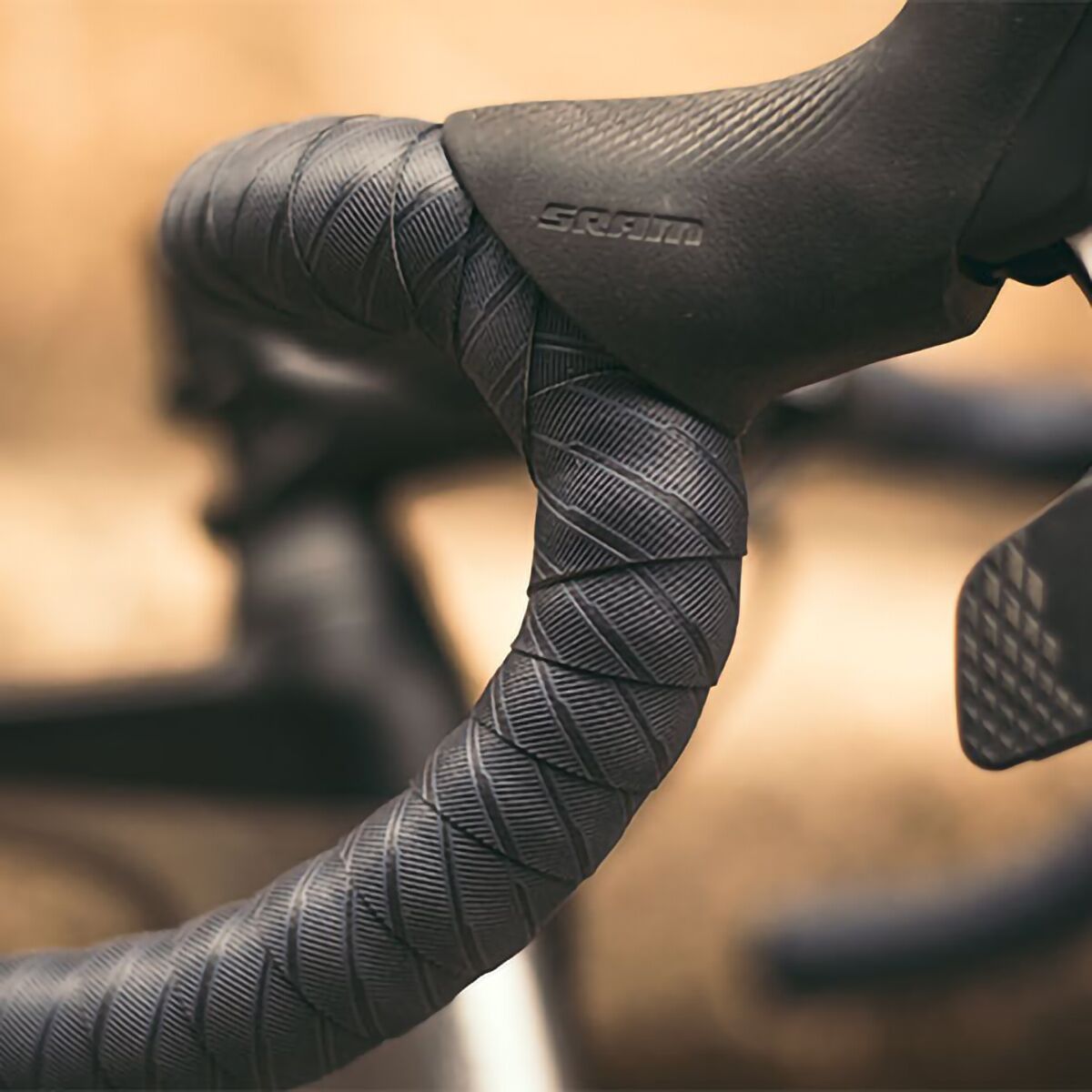 Ergon BT Allroad Bar Tape - Components