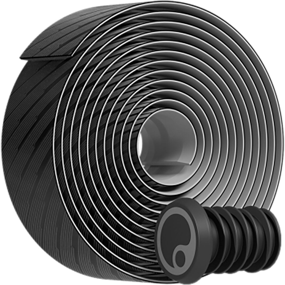 Ergon BT Road Bar Tape - Components