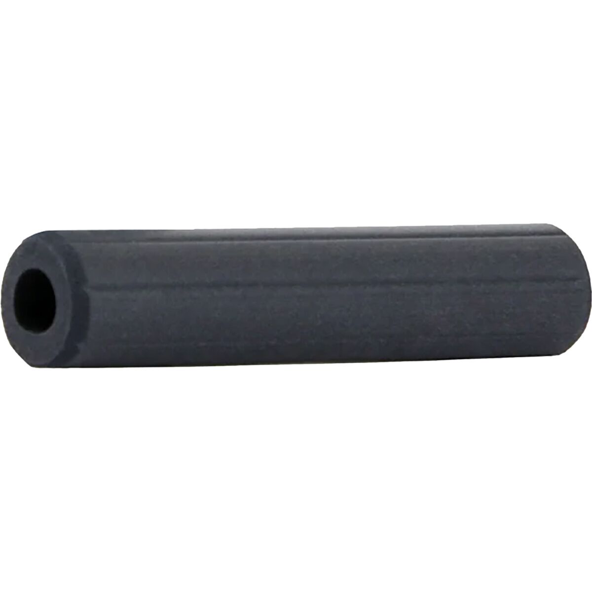 ESI Grips Ribbed Extra Chunky Mountain Bike Grip - Components