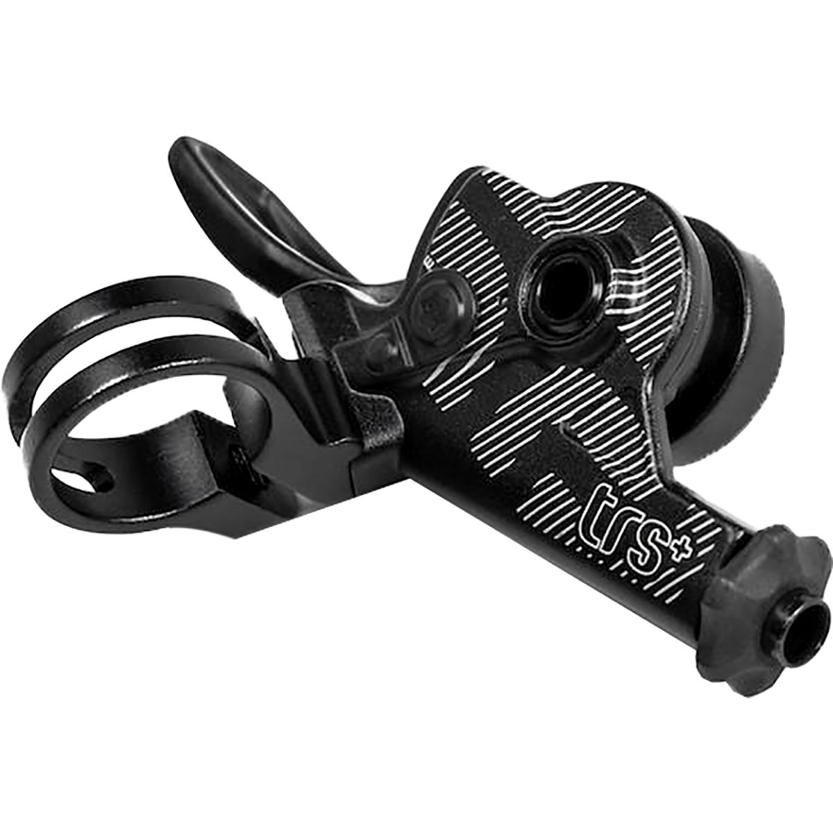 e*thirteen components TRS Plus Dropper Post 1x Lever - Components