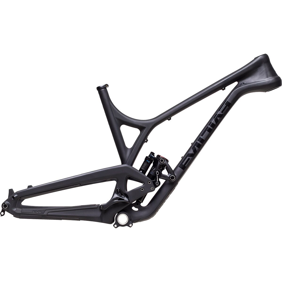 Evil Bikes The Offering Mountain Bike Frame - Bikes