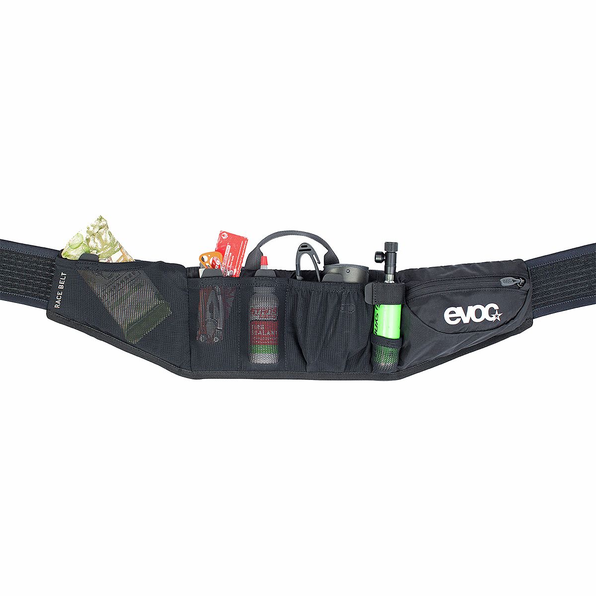 Evoc Race Belt - Accessories
