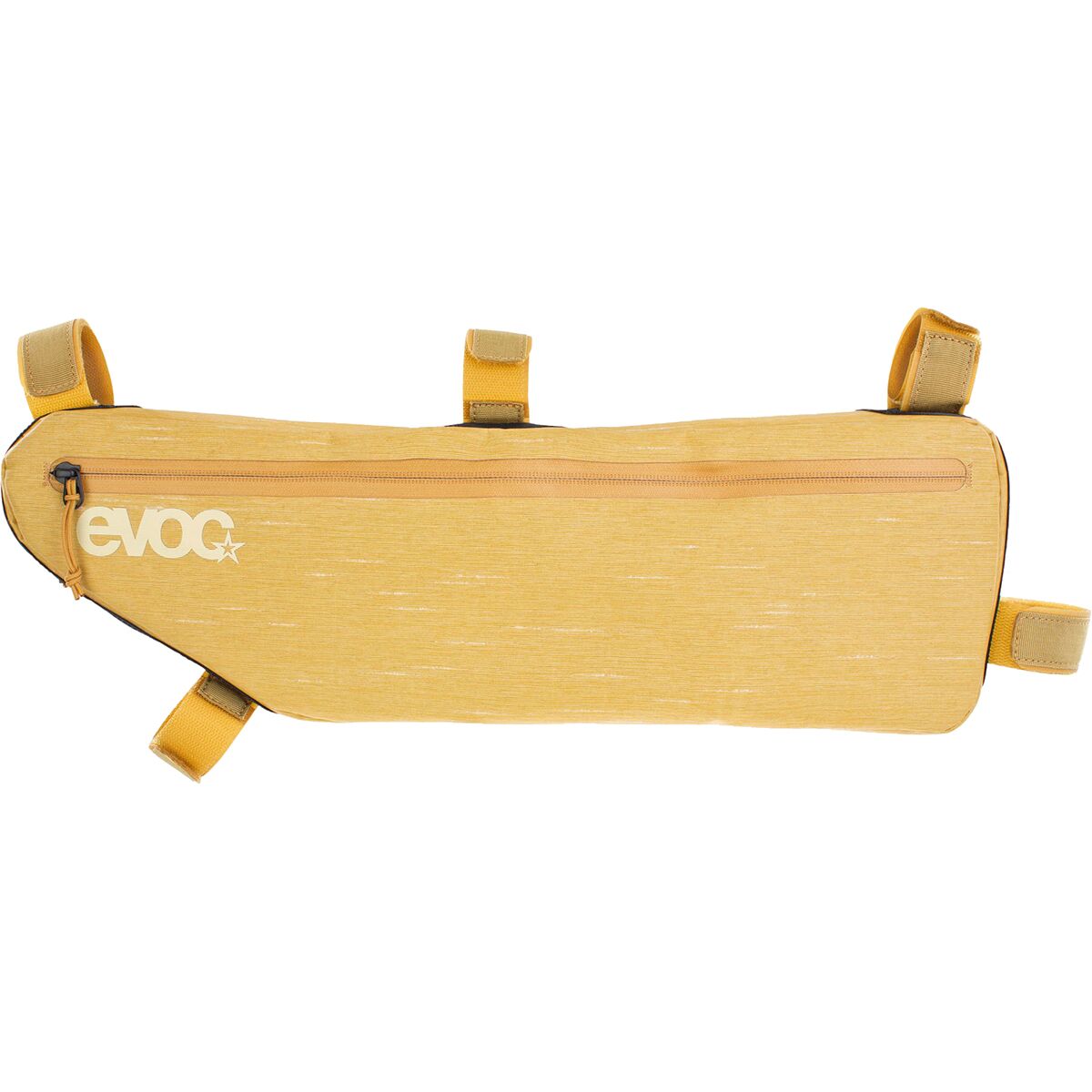 Evoc Frame Pack - Accessories