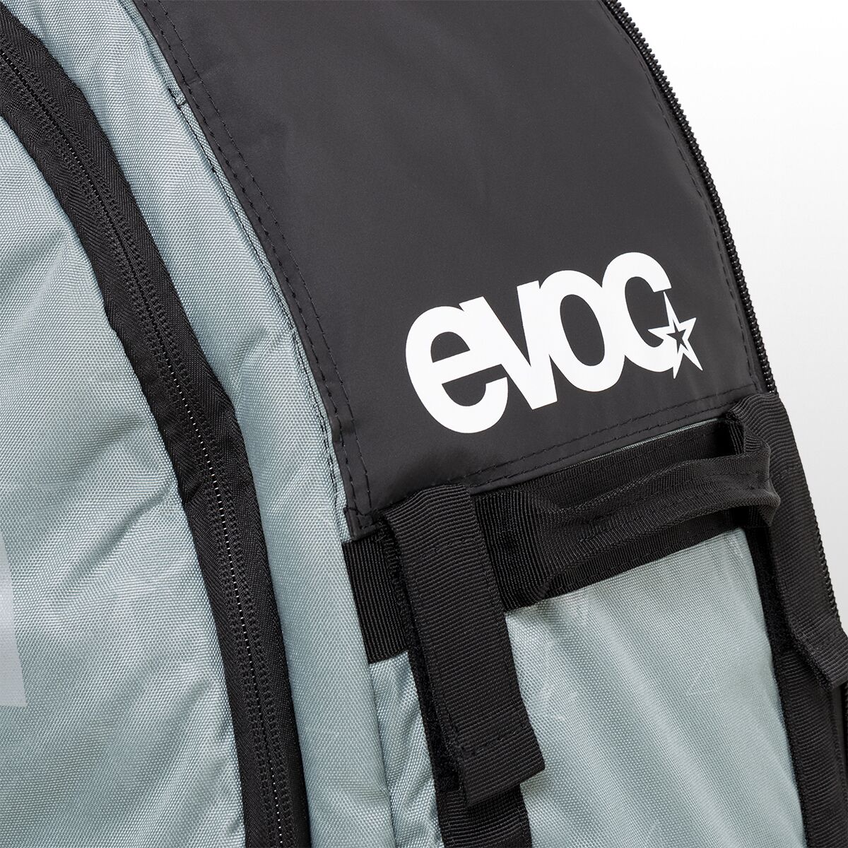 Evoc Bike Travel Bag - Accessories