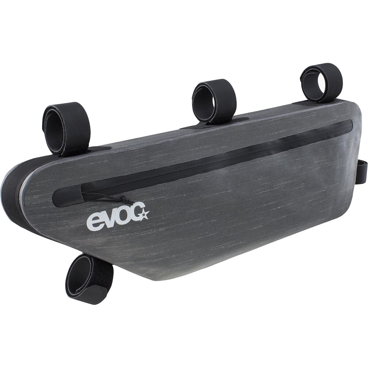 Bike Seat Bags - Bicycle Saddle Bags | Competitive Cyclist