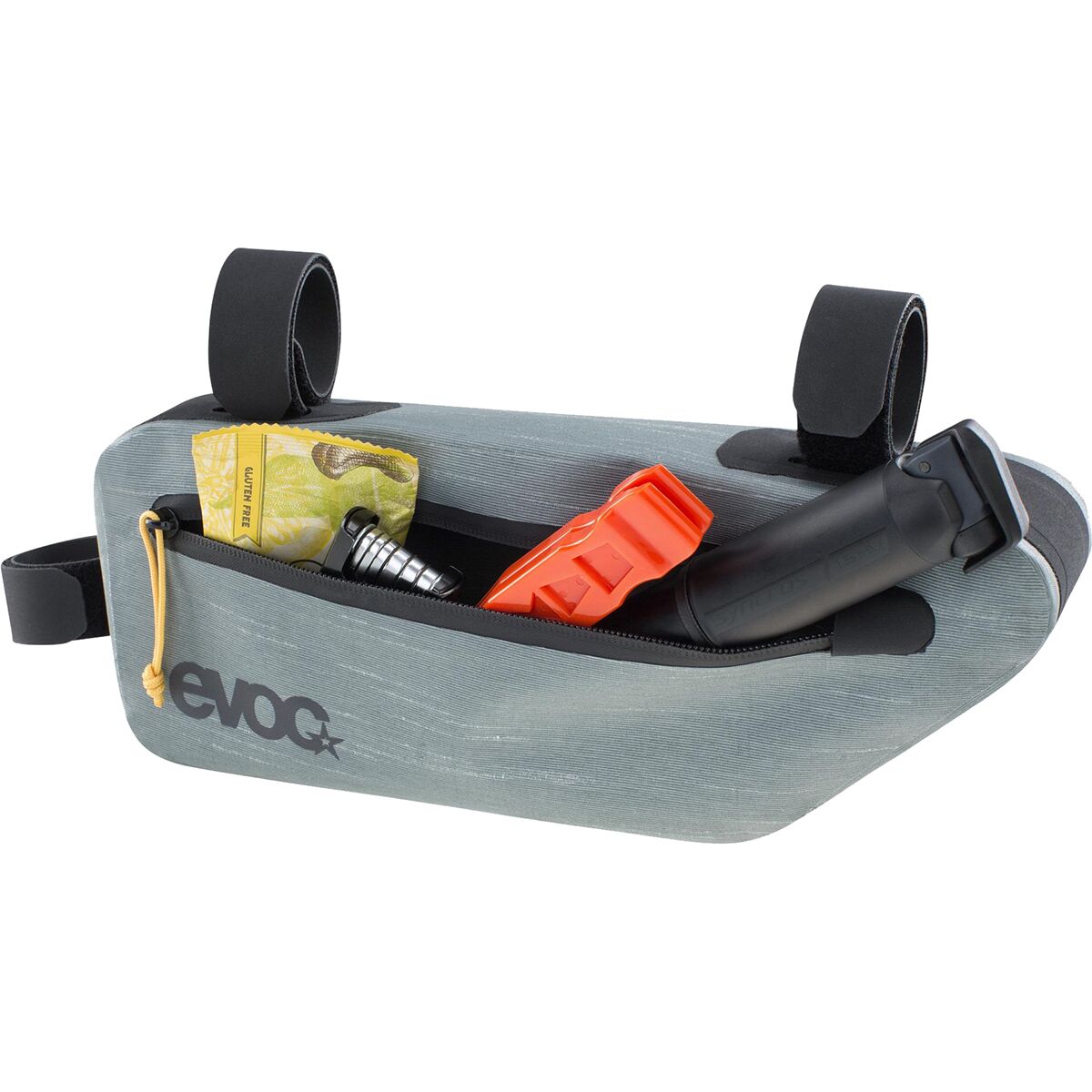 Evoc Frame Pack WP - Accessories