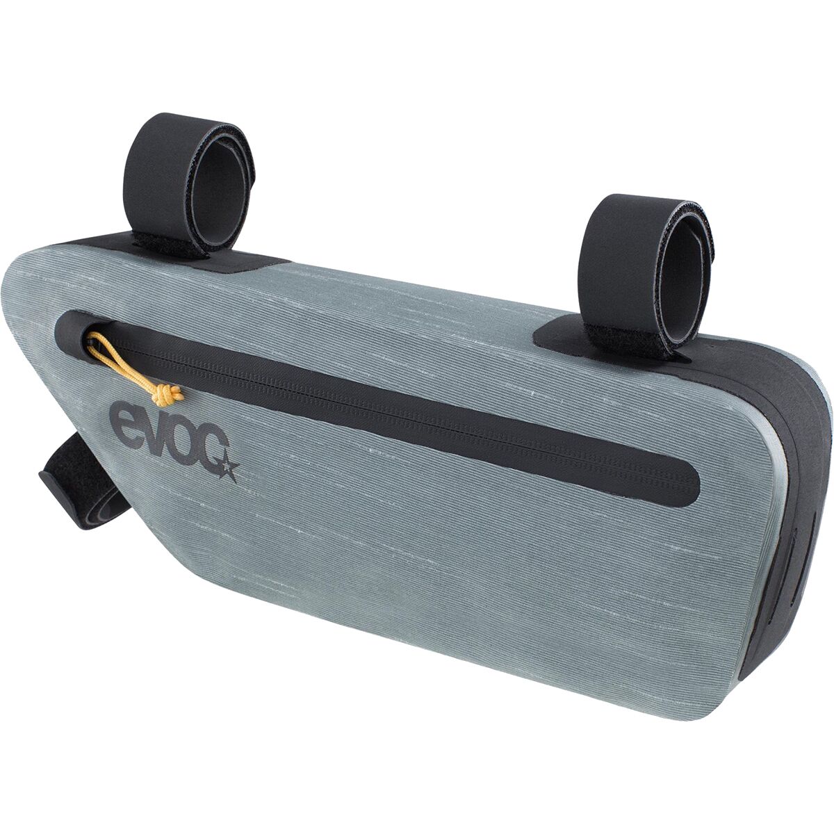 Evoc Frame Pack WP - Accessories