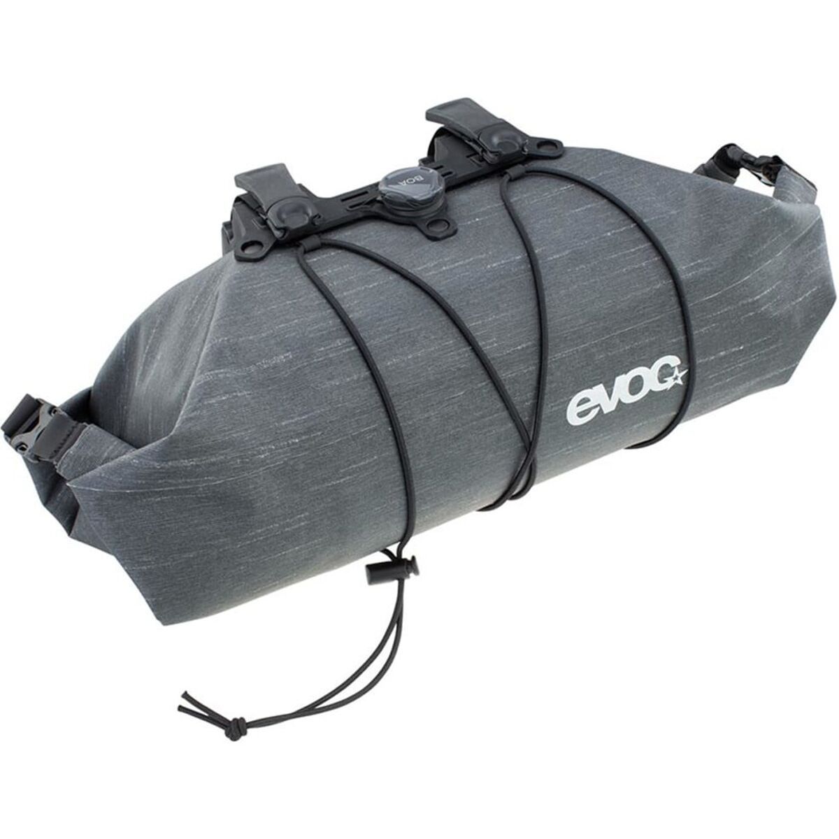 Bike Seat Bags - Bicycle Saddle Bags | Competitive Cyclist