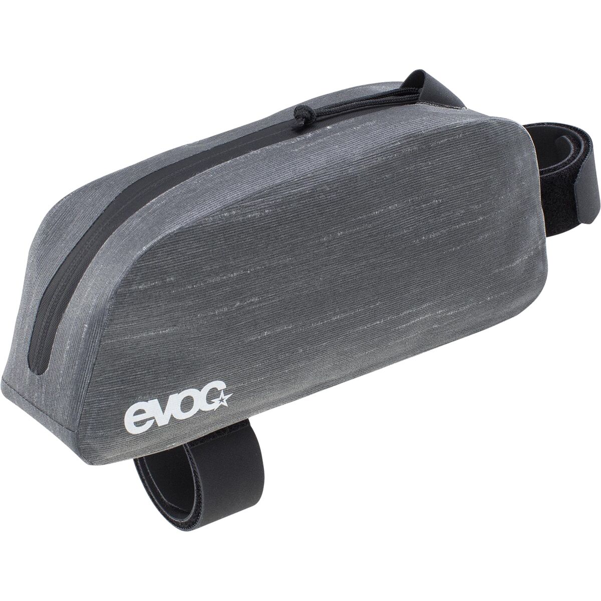 Evoc Top Tube Pack WP - Accessories