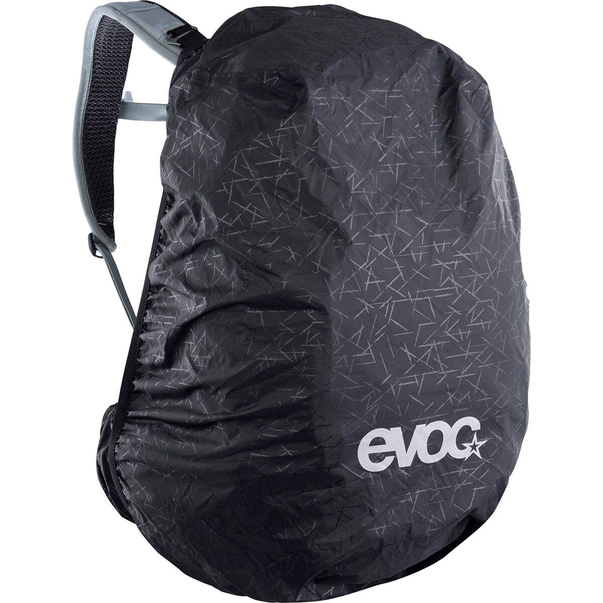 Evoc Explorer Pro 30L Backpack - Accessories