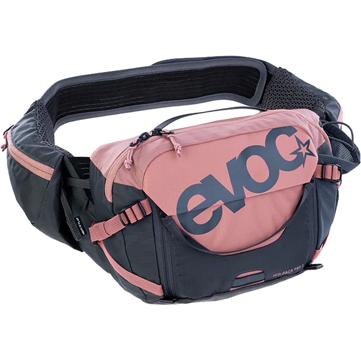 Pink Bike Hydration Packs - Large | Competitive Cyclist