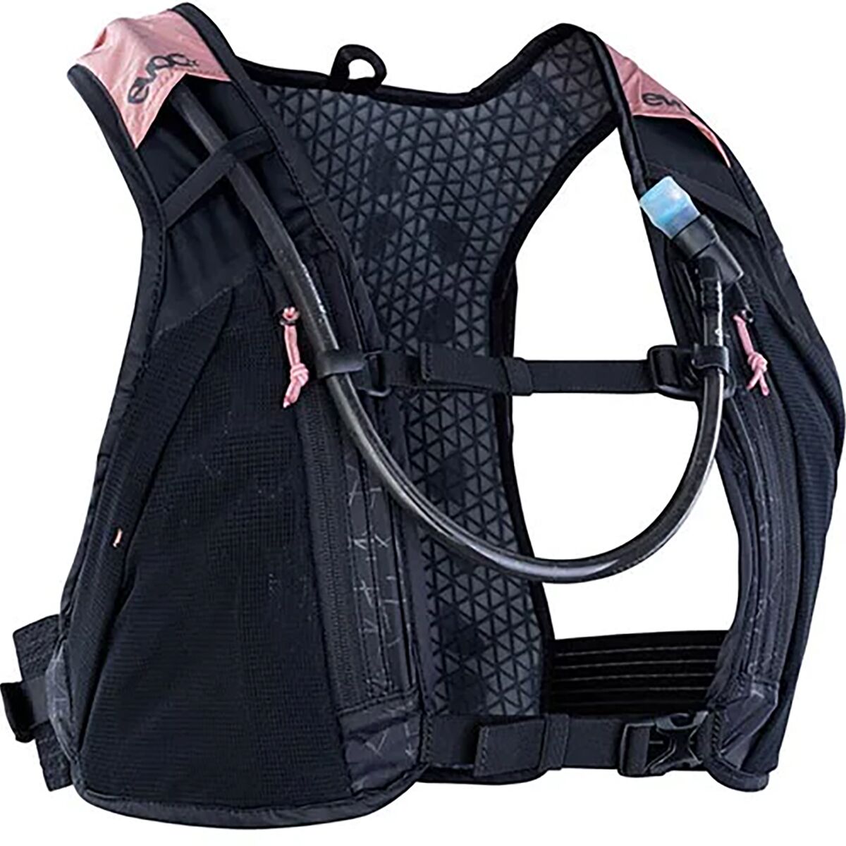 Evoc Hydro Pro 6 + 1.5L Bladder - Accessories