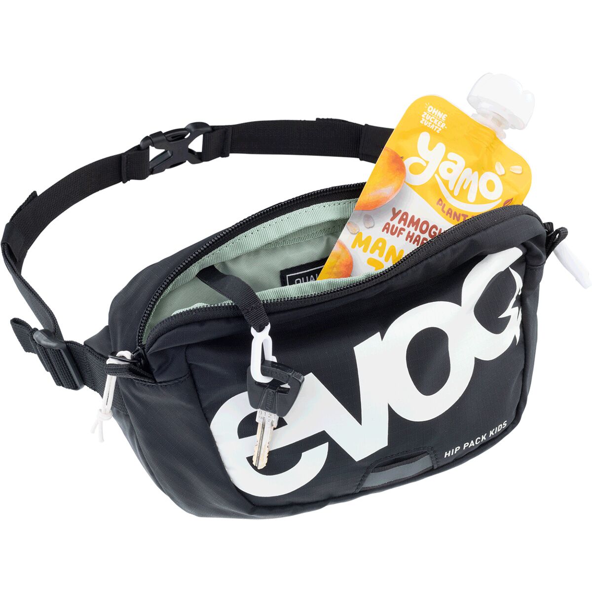 Evoc Hip Pack - Kids' - Accessories