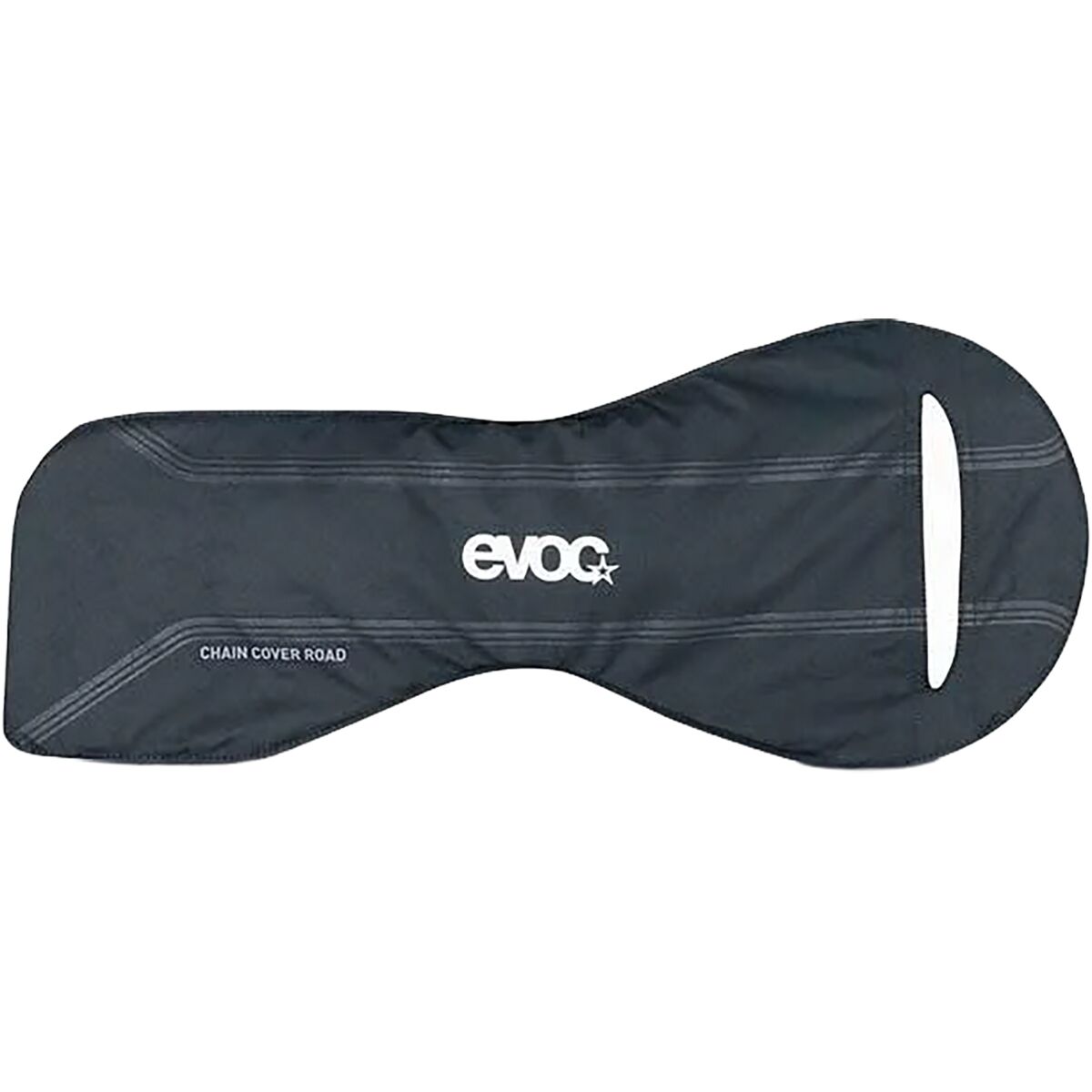 Evoc Chain Cover - Accessories