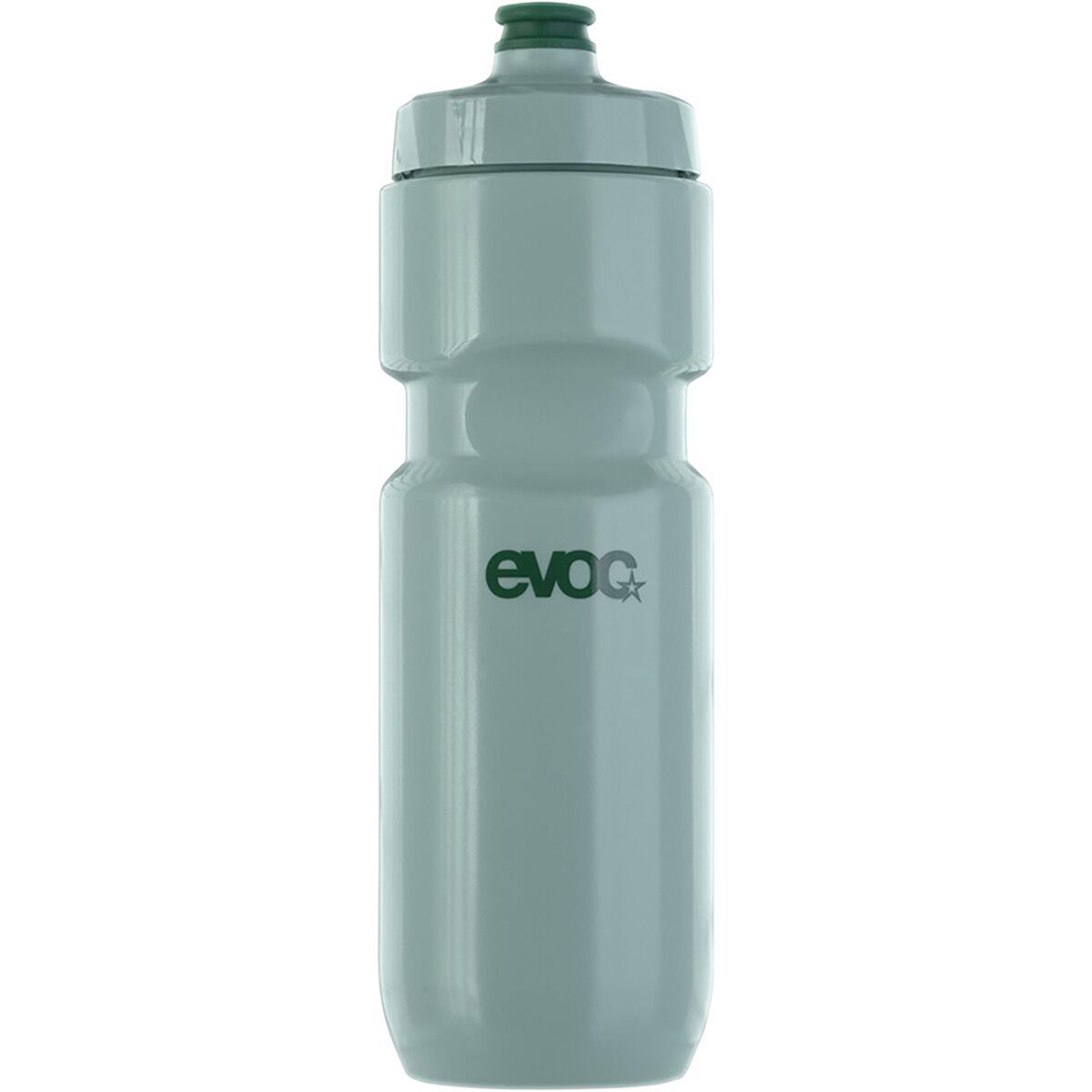 New Arrivals | Competitive Cyclist