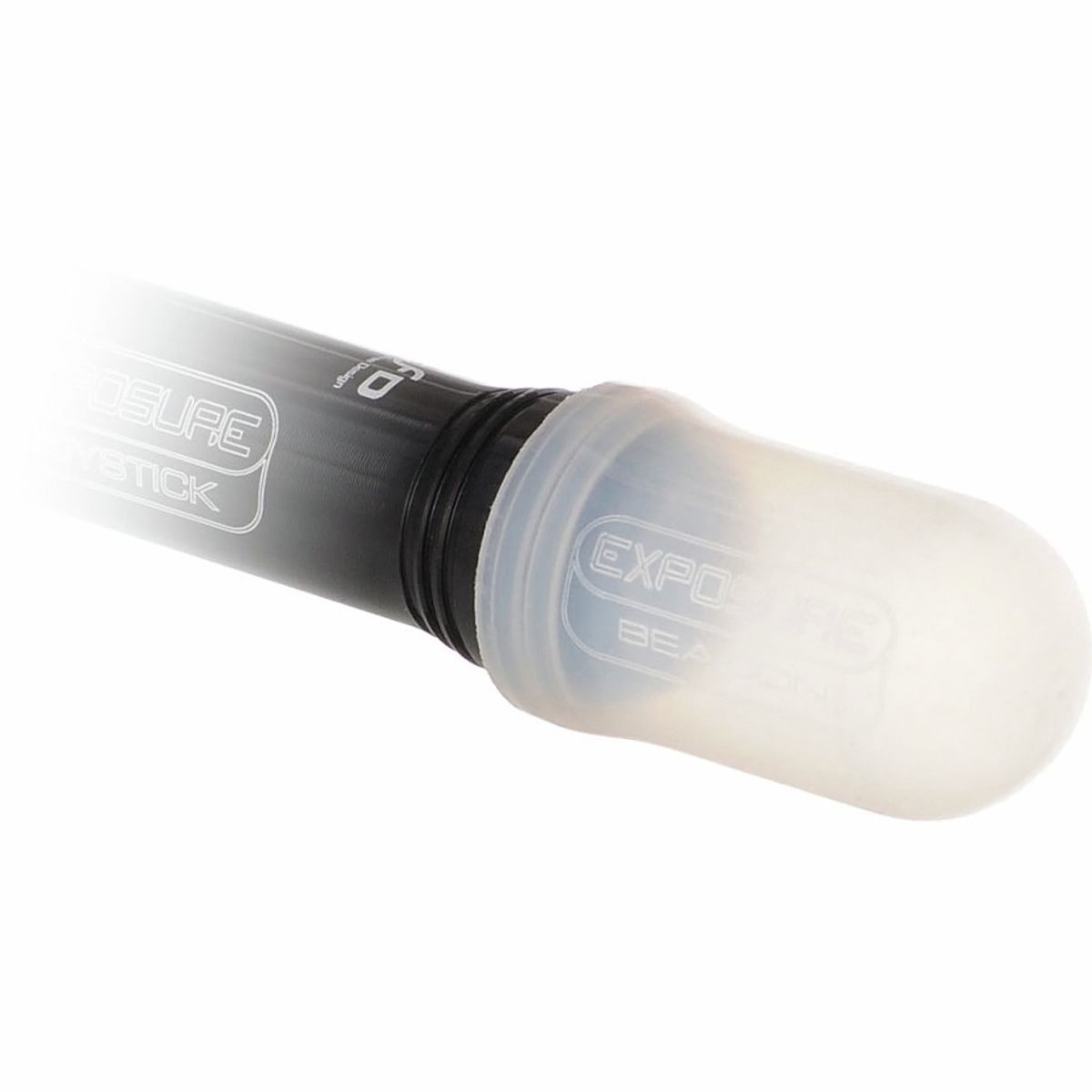 Exposure Beacon Light Diffuser Cover - Accessories