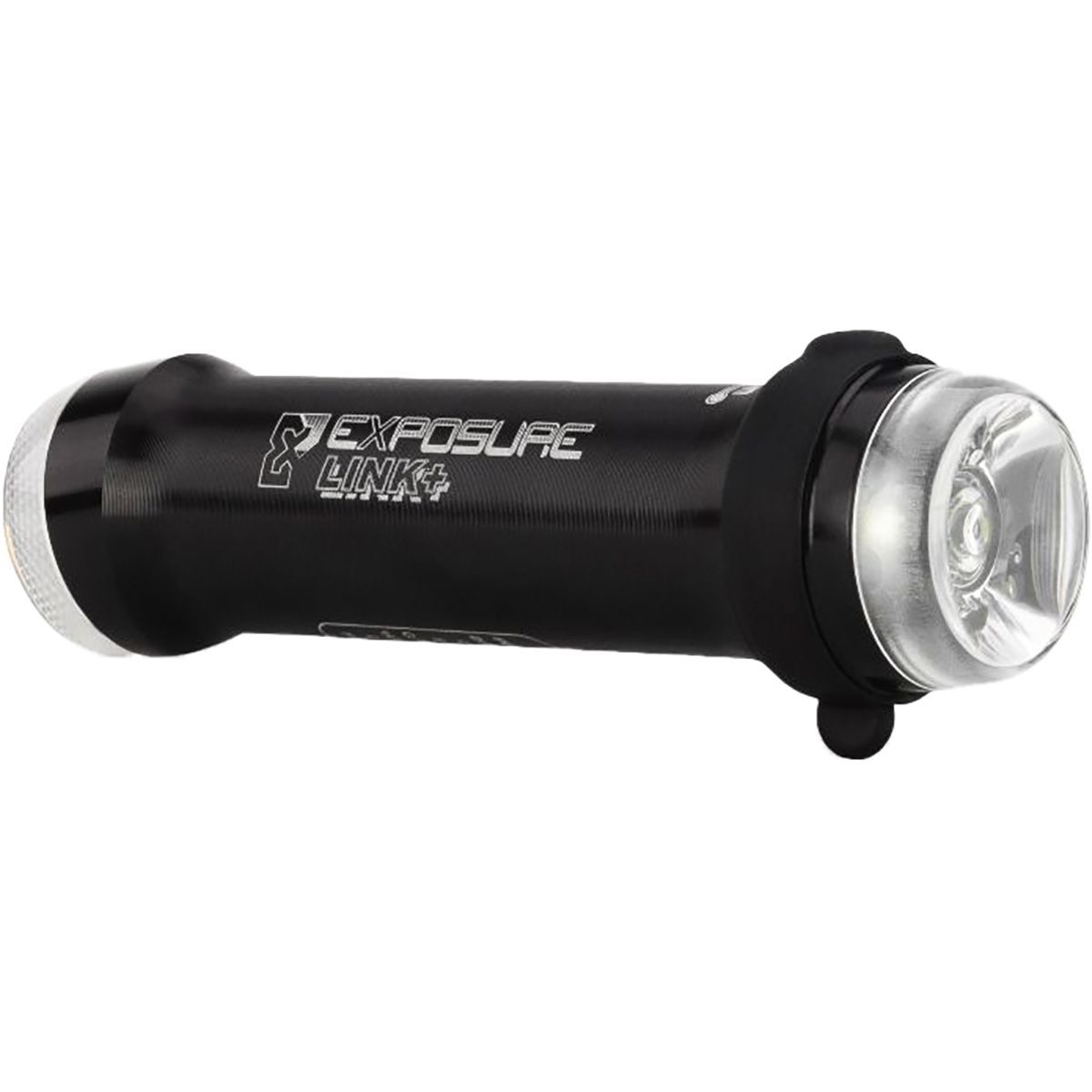 Exposure Link Plus DayBright Light Combo - Accessories
