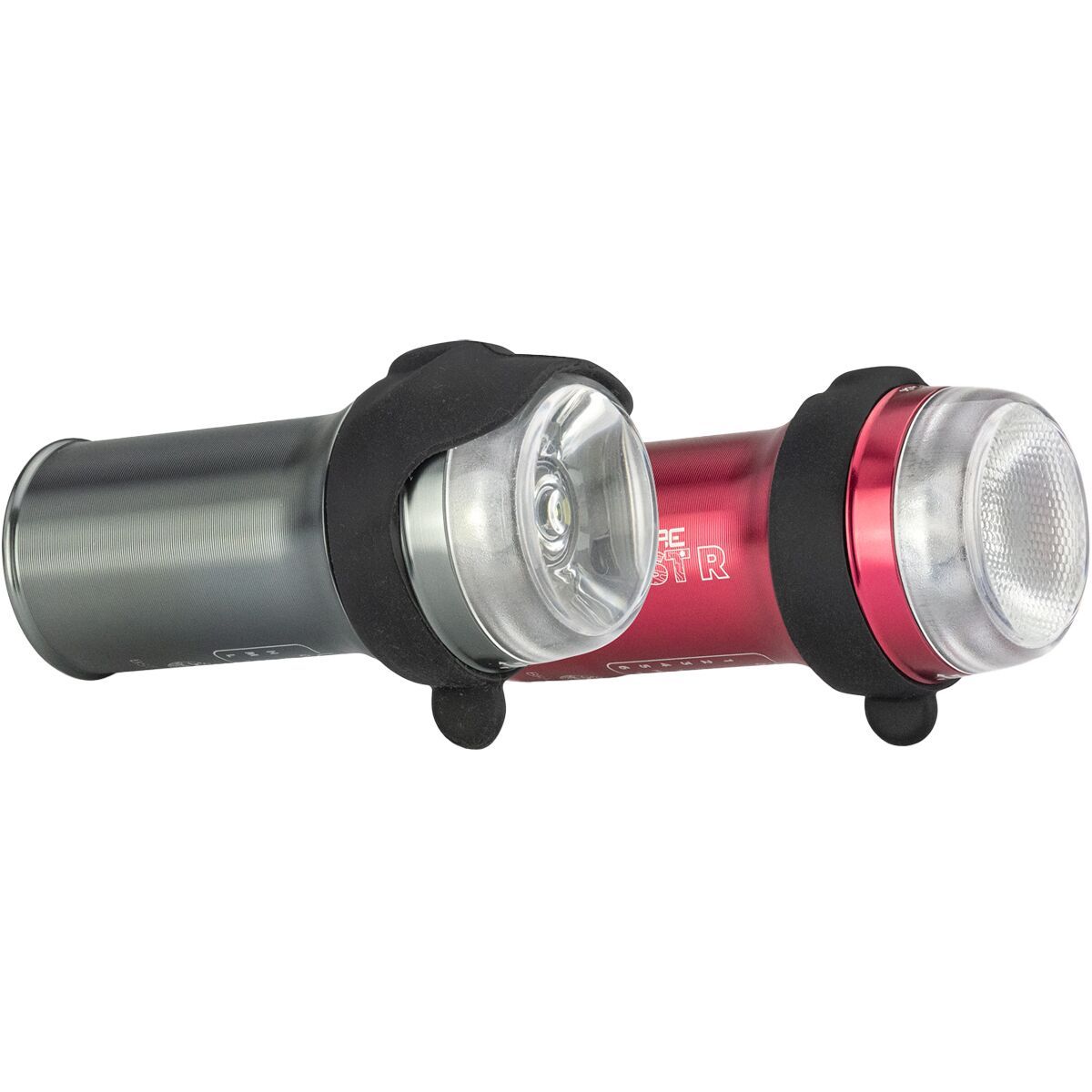 Exposure Boost & BoostR Light Set - Accessories