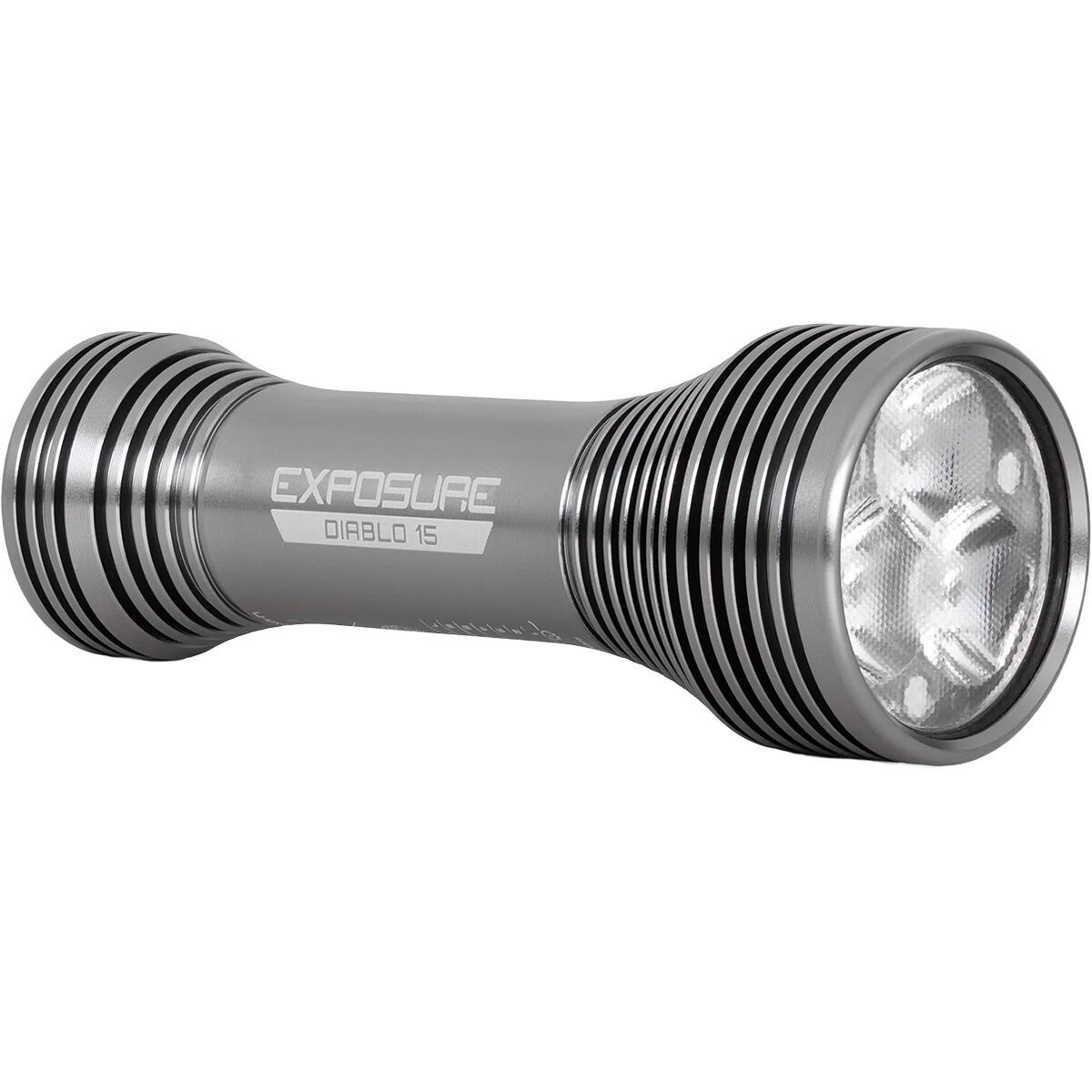 Exposure Lights | Competitive Cyclist