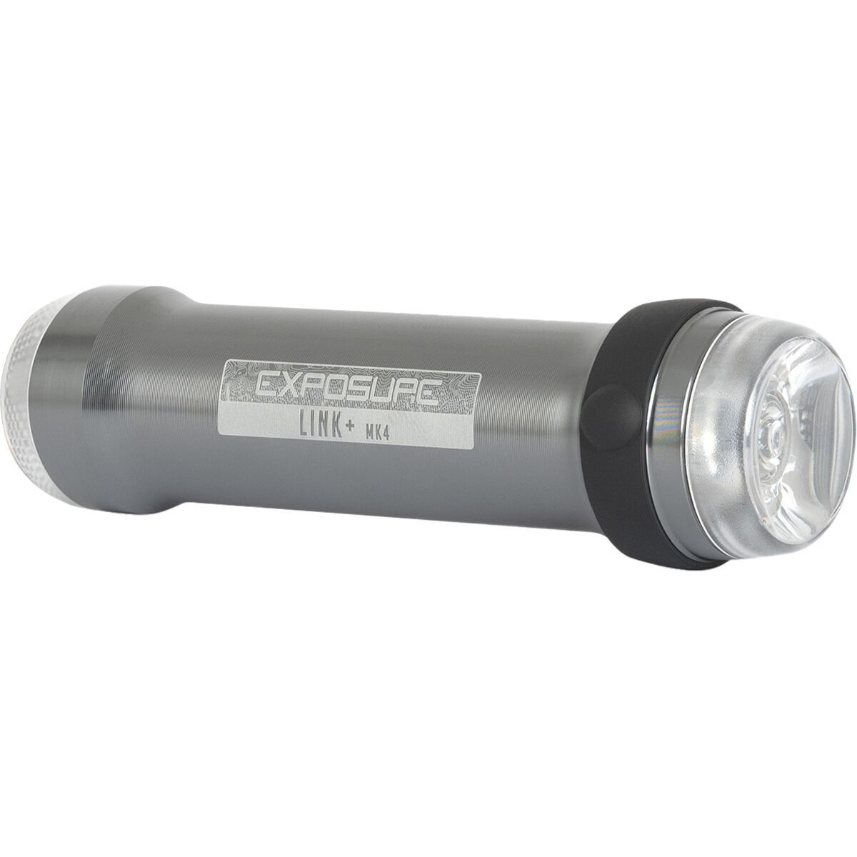 Exposure Link Plus Mk4 DayBright Light Set - Accessories