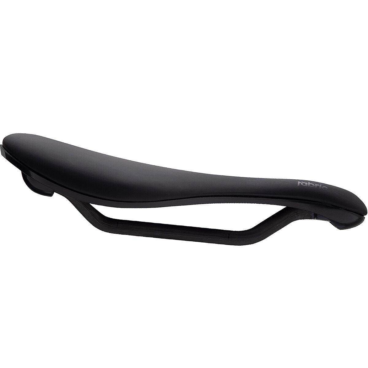 Fabric Line S Pro Flat Saddle - Components