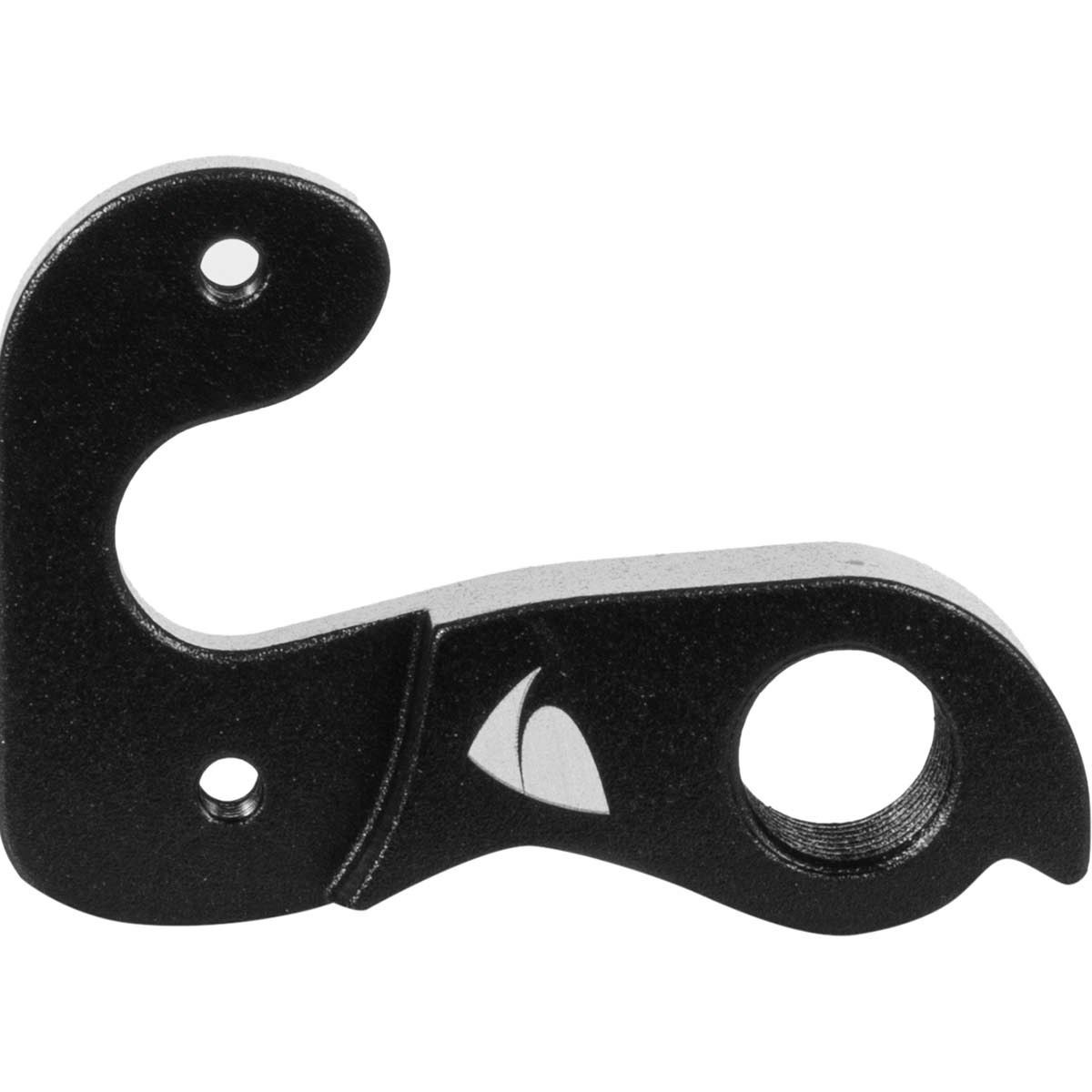 Factor Bike Derailleur Hanger - Components