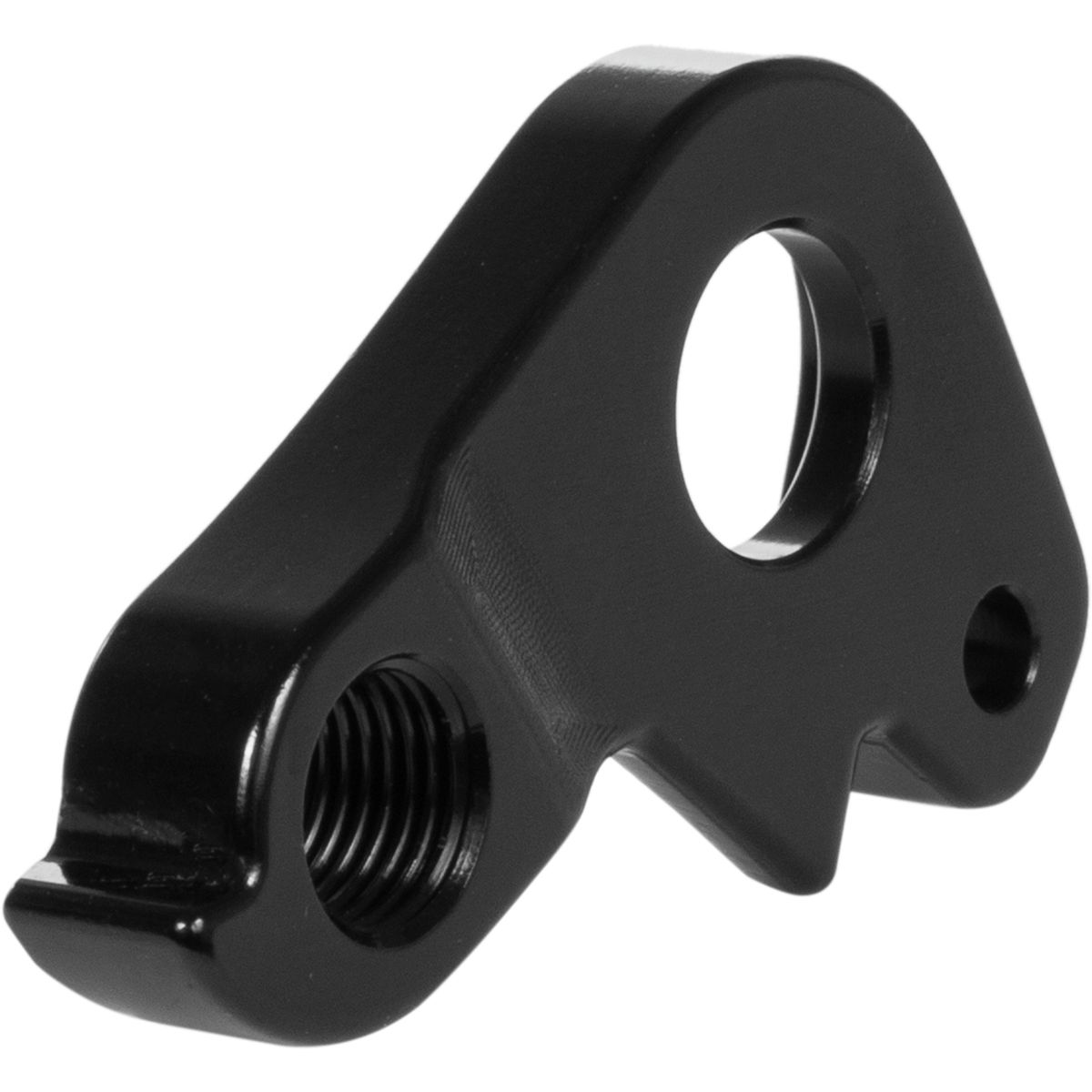 Factor Bike Derailleur Hanger - Components